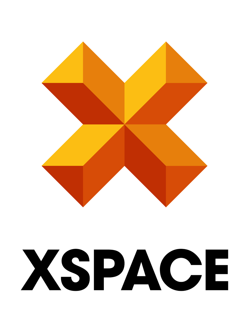 XSpace