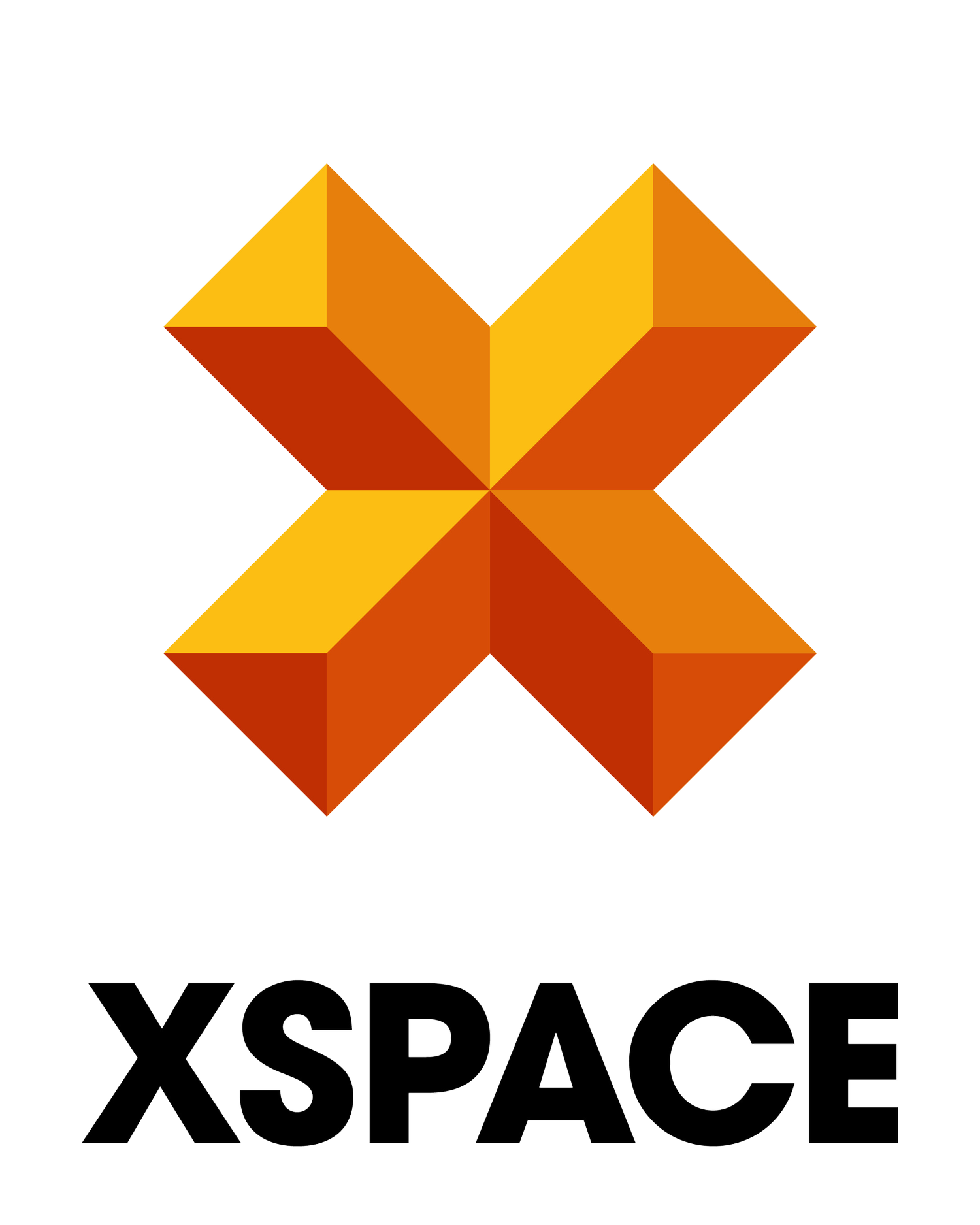 XSpace