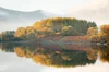 How and When to use a Circular Polarizer — IAN WORTH