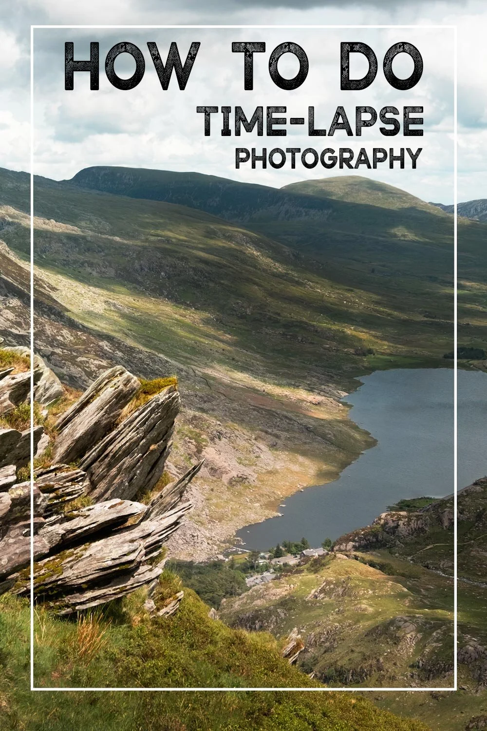 How To Shoot Time Lapse Photography On Fujifilm Cameras IAN WORTH How To Shoot Time Lapse Photography On Fujifilm Cameras IAN WORTH