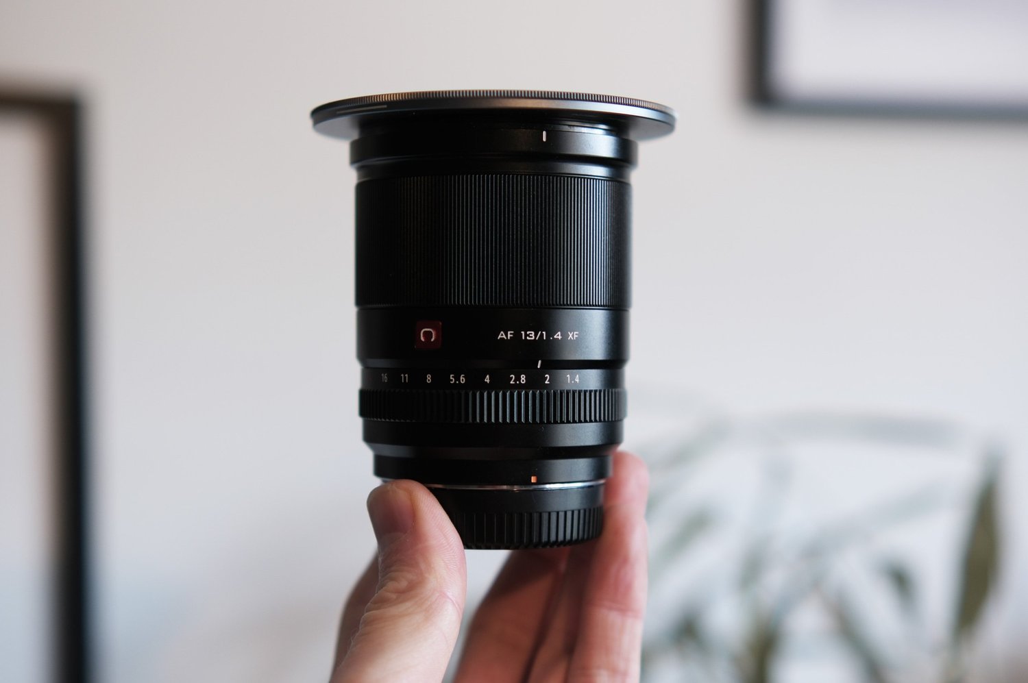 The Best Lenses for Landscape Photography: A Simple Guide — — IAN WORTH