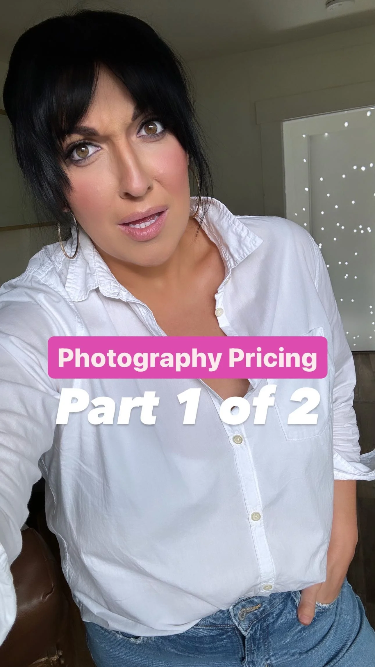 COMPHY CO LIFESTYLE BRANDING PHOTOSHOOT — KELSEY KURTIS