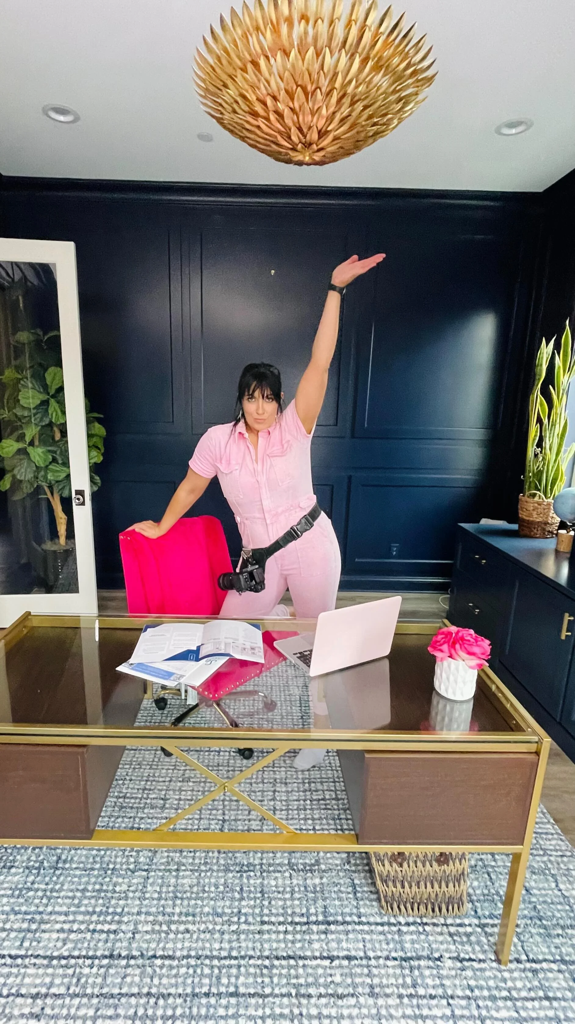 COMPHY CO LIFESTYLE BRANDING PHOTOSHOOT — KELSEY KURTIS