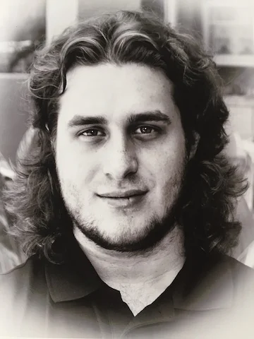 Kenny Tencza Jr. Memorial Fund