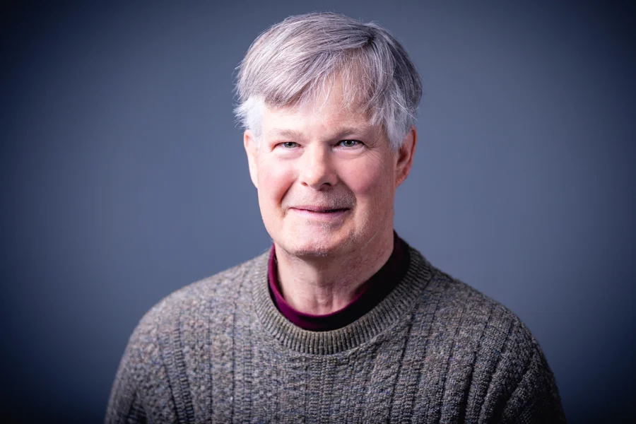 Meet the Board — Sudbury Chamber of Commerce