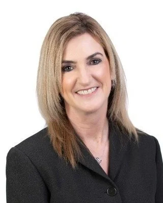 Events — Sudbury Chamber of Commerce