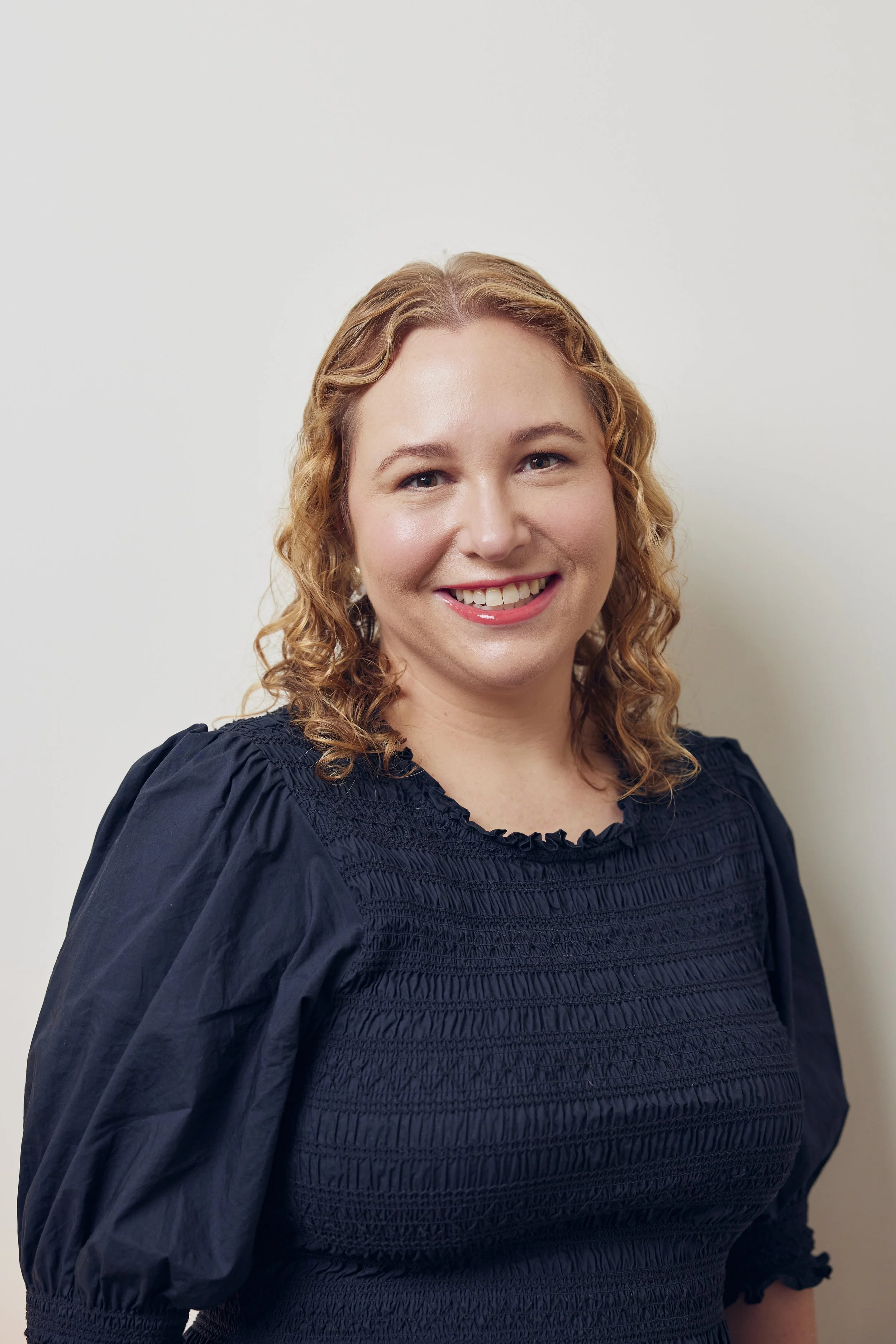 About Us — Sunstone Psychiatric