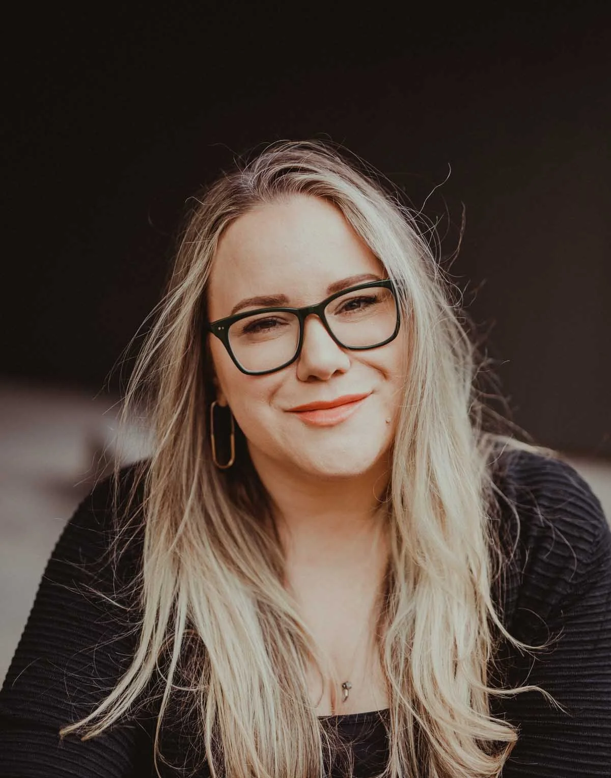 Annie Hood — Sunstone Psychiatric