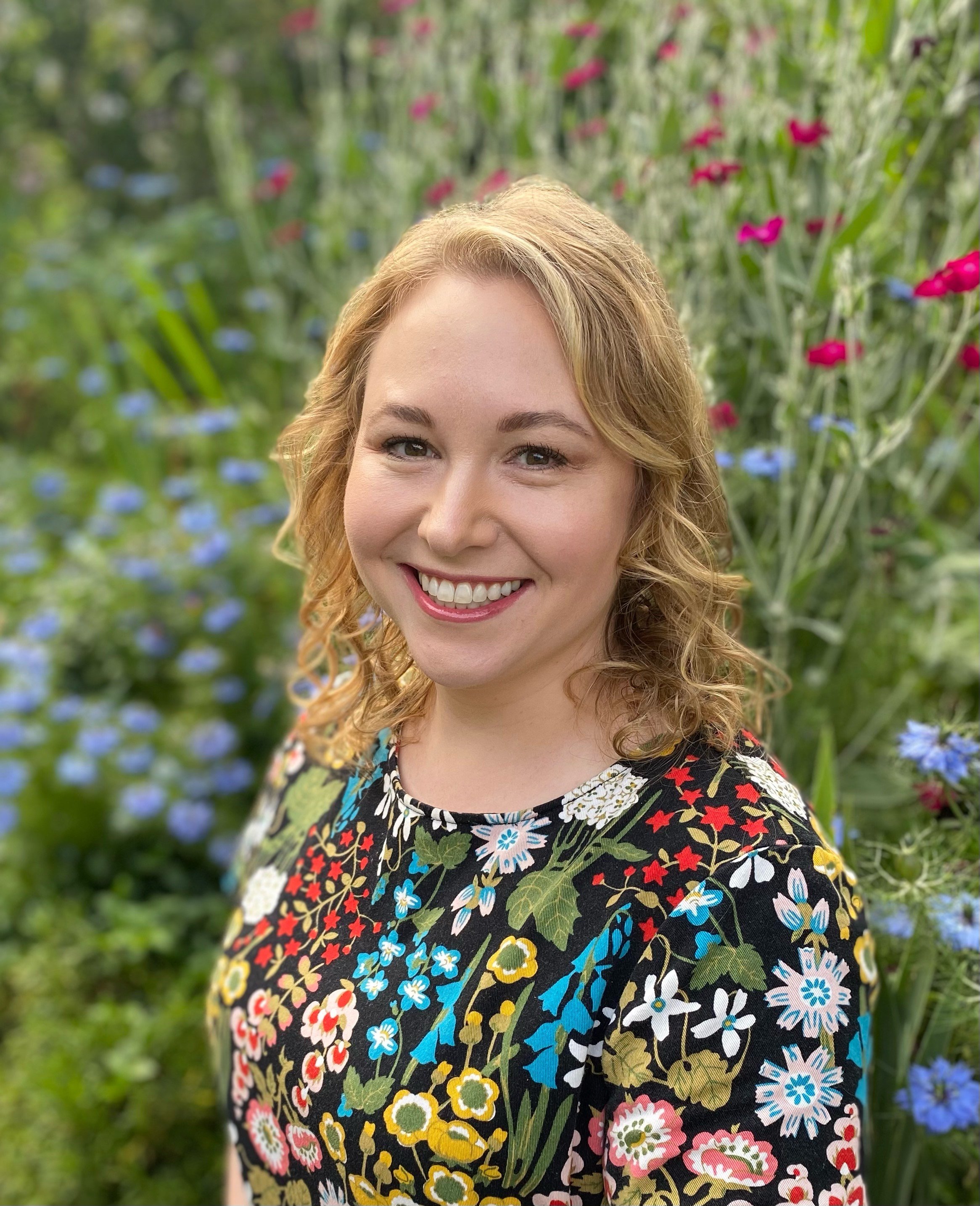 About Us — Sunstone Psychiatric