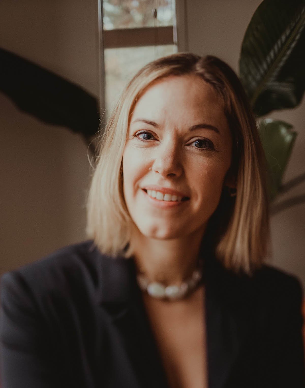 About Us — Sunstone Psychiatric