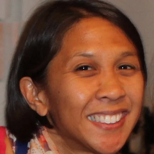 Western Ultimate League - Women's Professional Ultimate