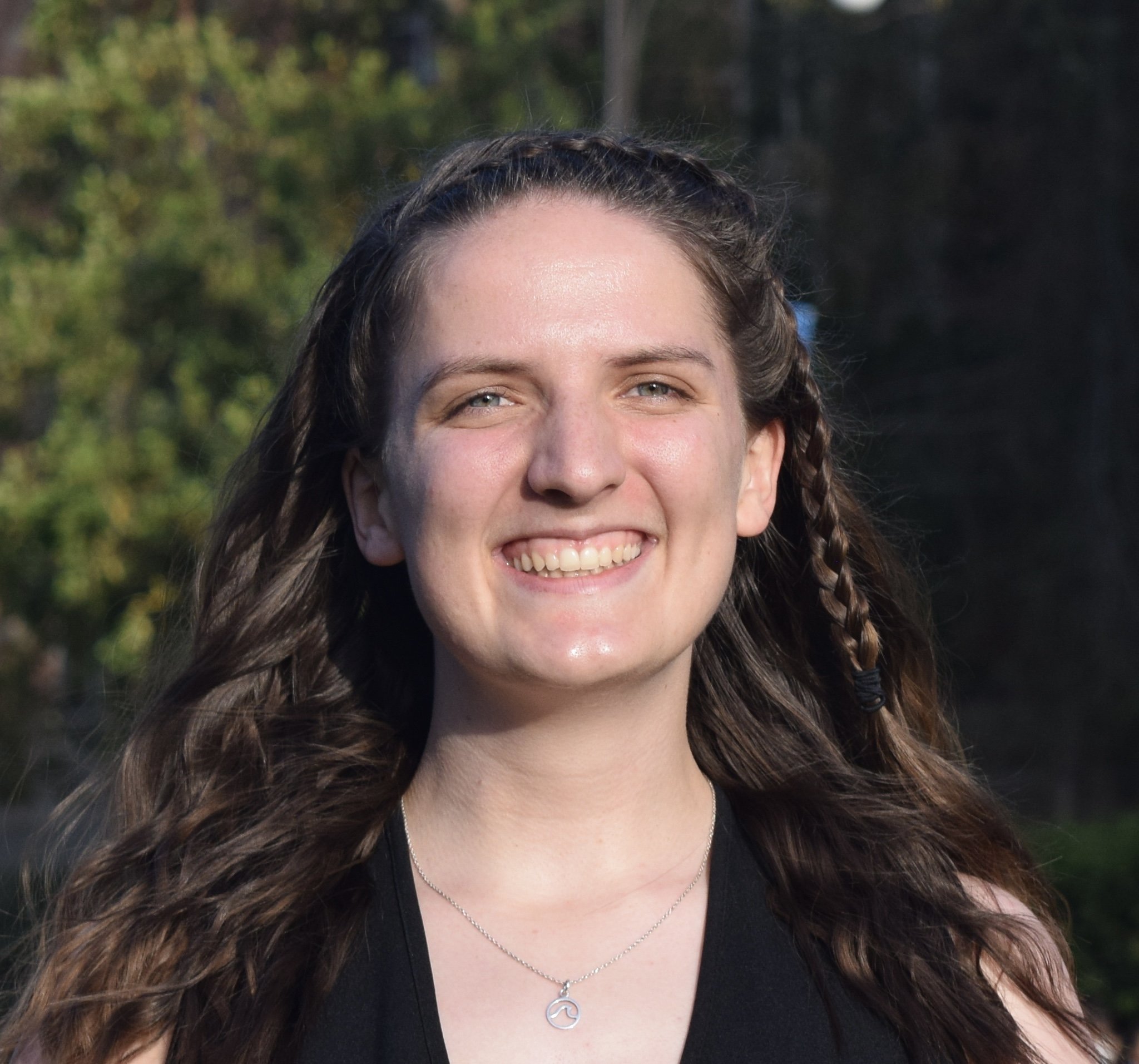 Western Ultimate League - Women's Professional Ultimate