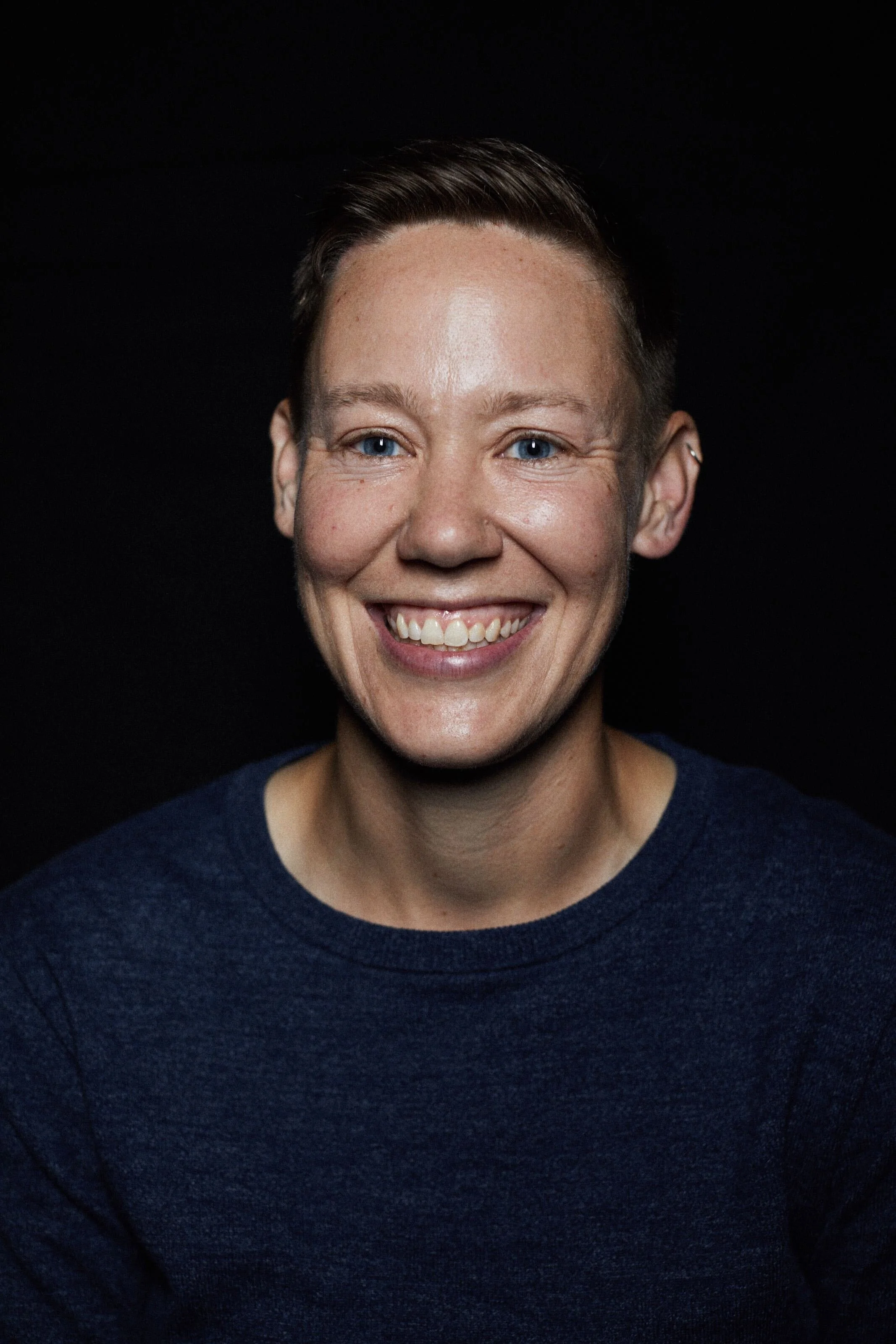 Western Ultimate League – Women's Professional Ultimate