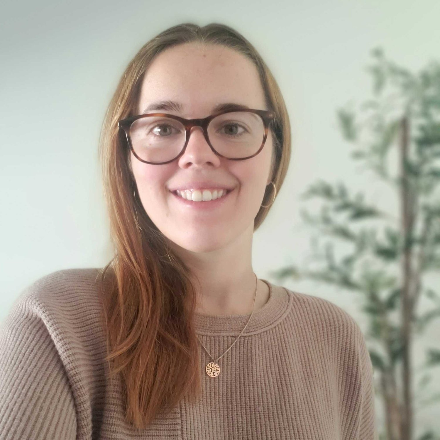 Western Ultimate League - Women's Professional Ultimate