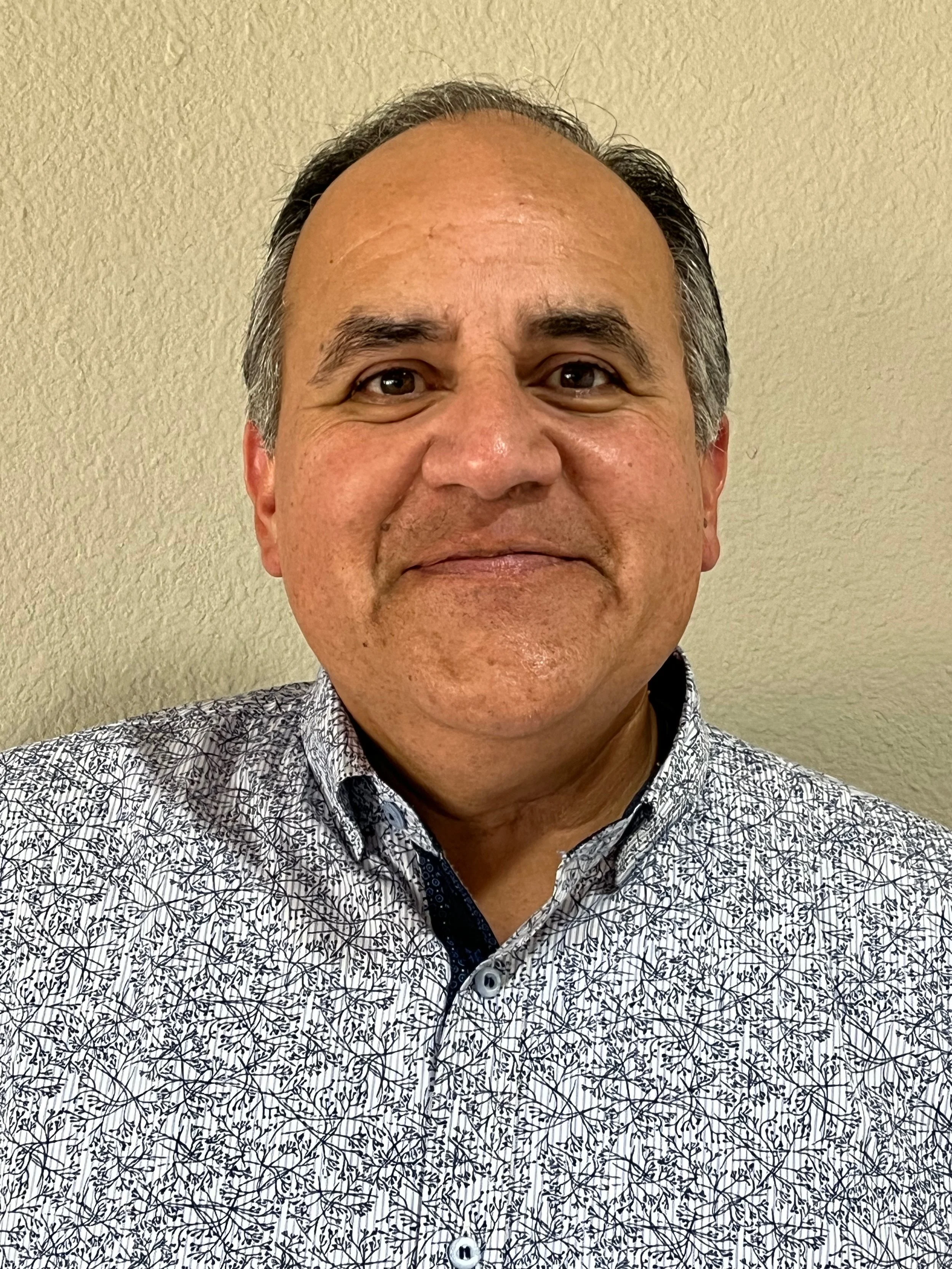 Our Team — FBC Helotes