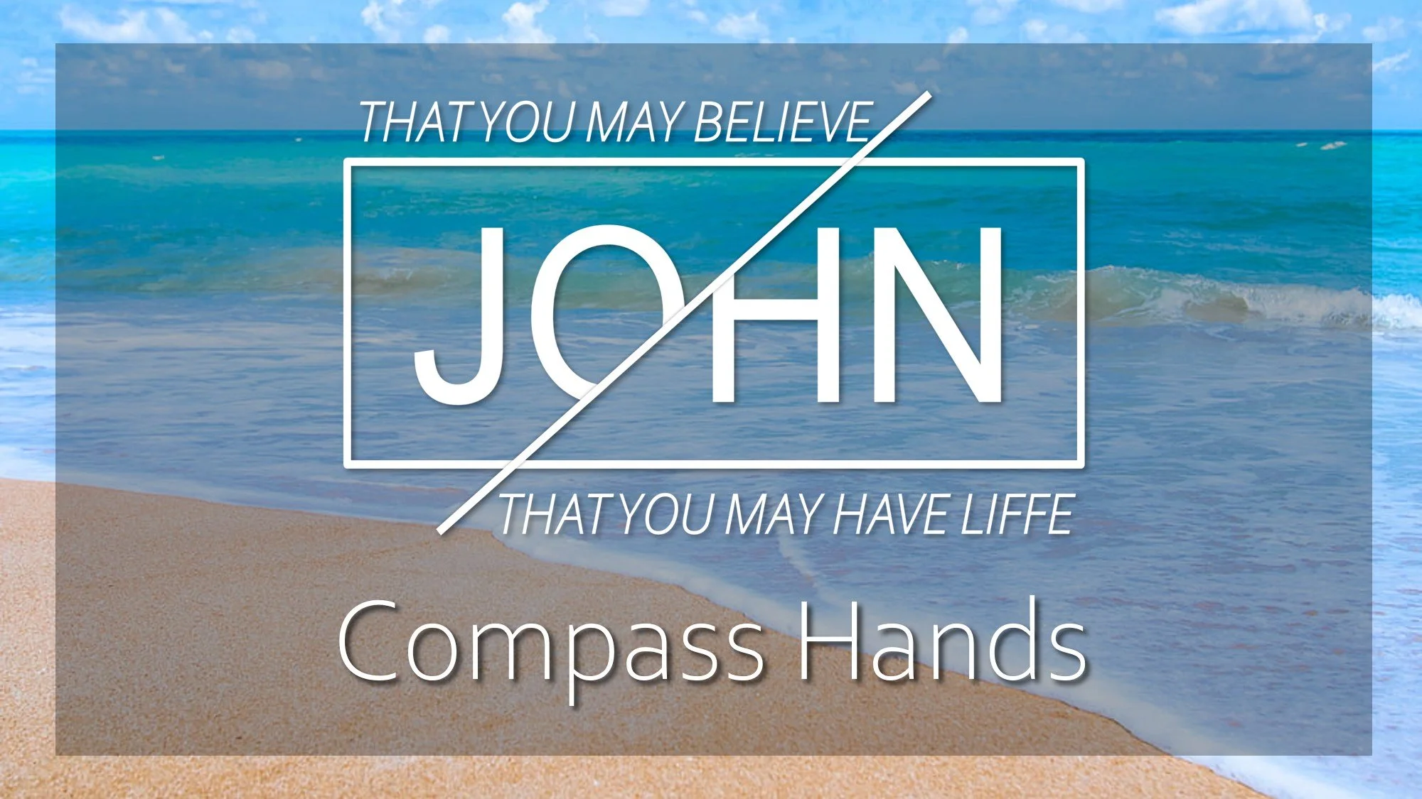 john-compass-hands-john-1-15-18-fbc-helotes