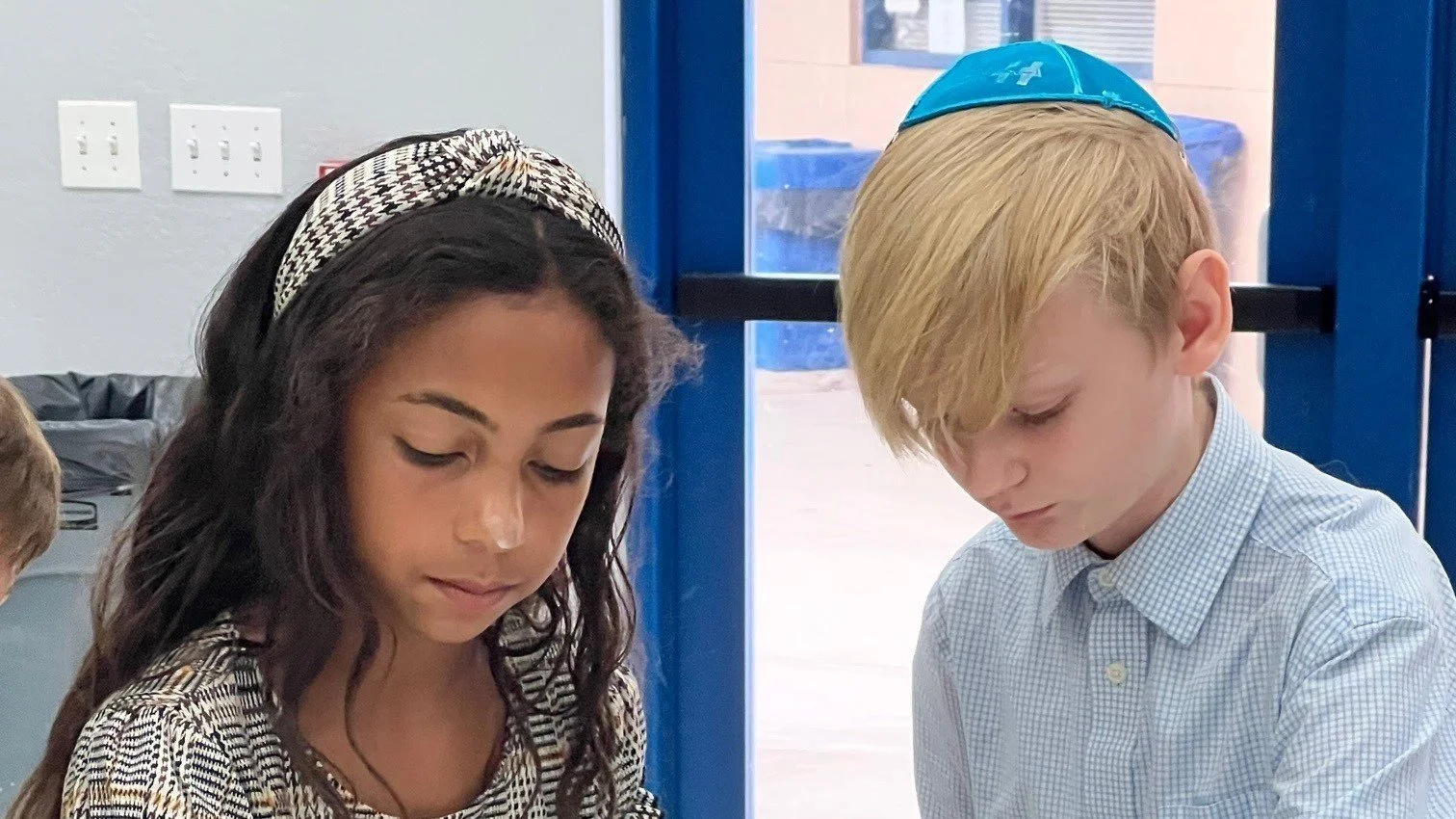 Tucson Hebrew Academy