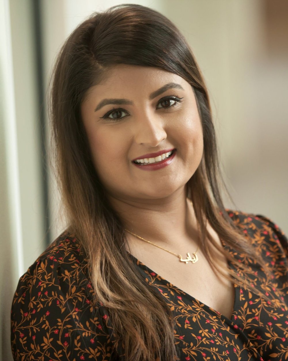 How Child Poverty Shapes Mental Health — Call To Mind