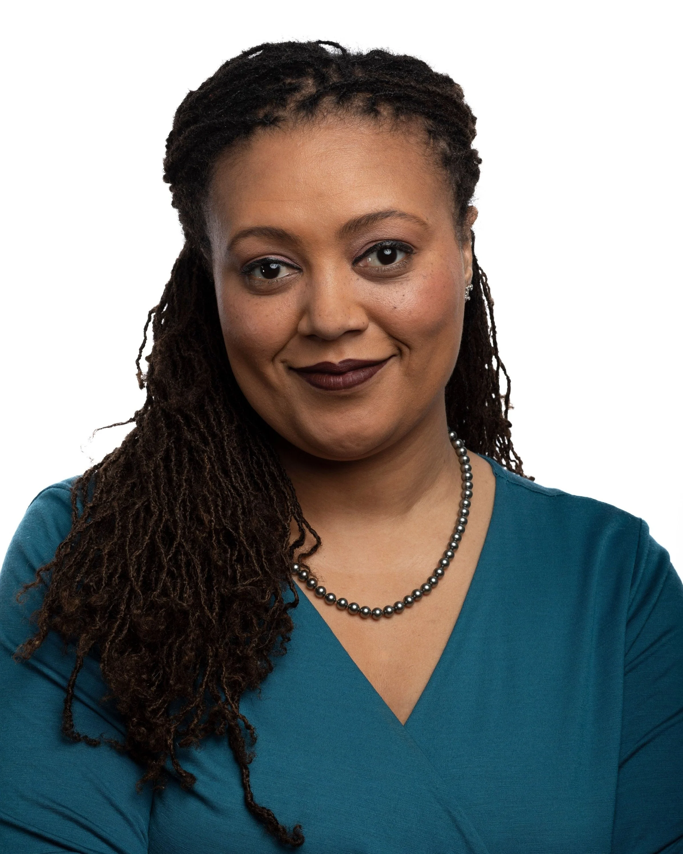 The Burden of Being — Call To Mind