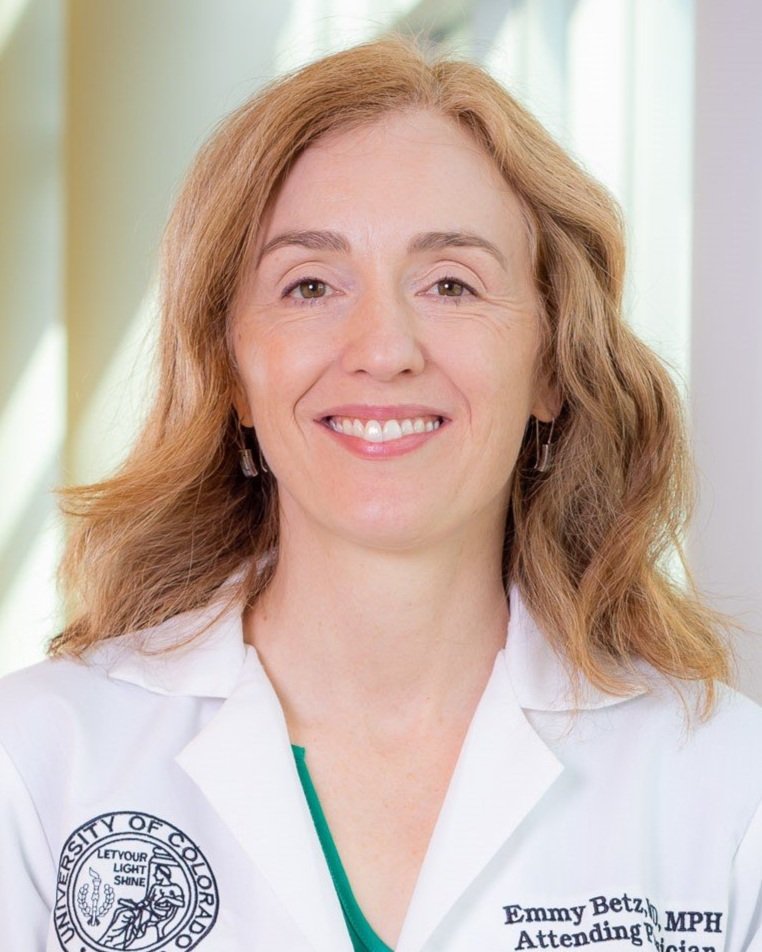 988: A Call for Crisis Care — Call To Mind