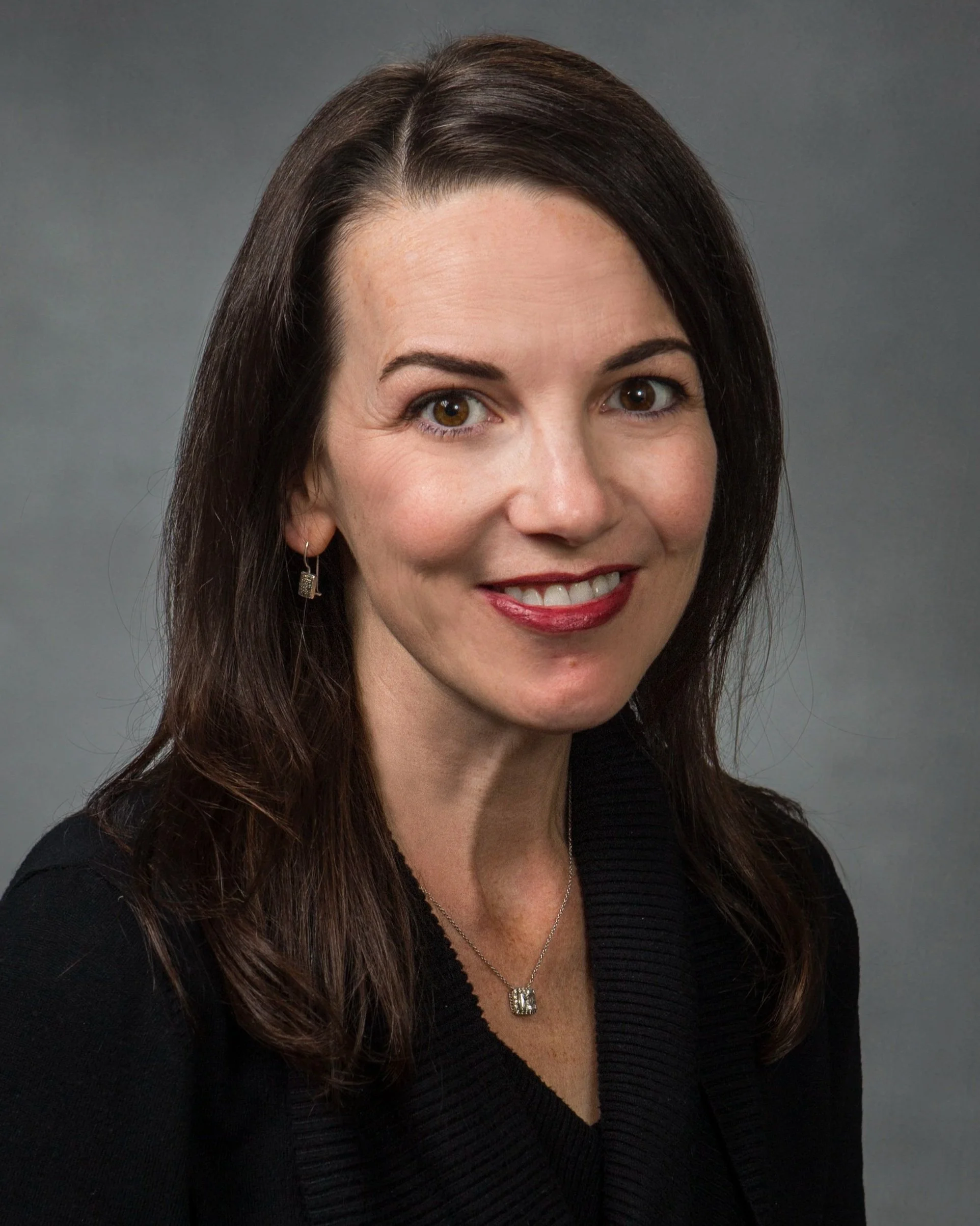 Seeking Connection — Call To Mind