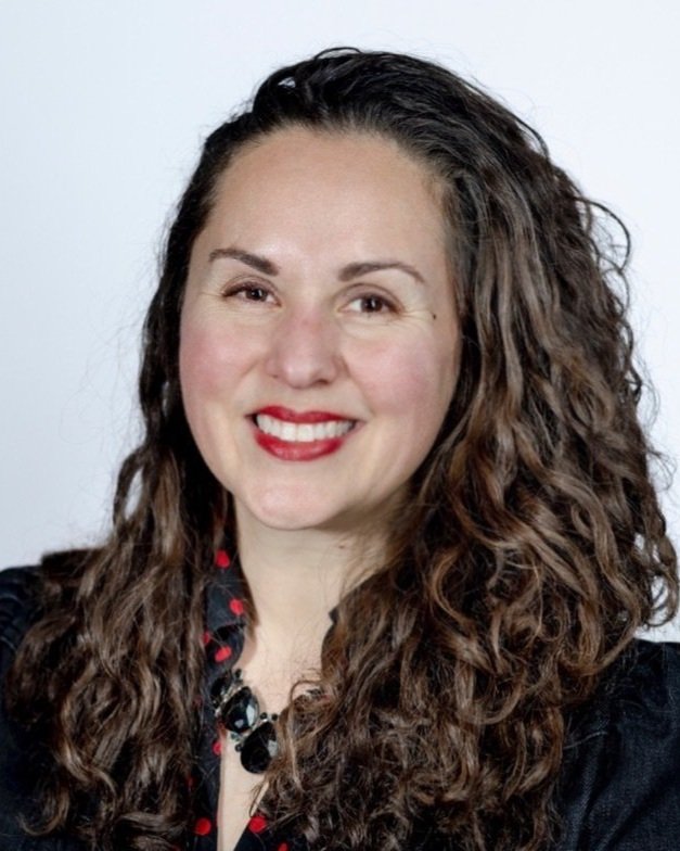 The Burden of Being — Call To Mind