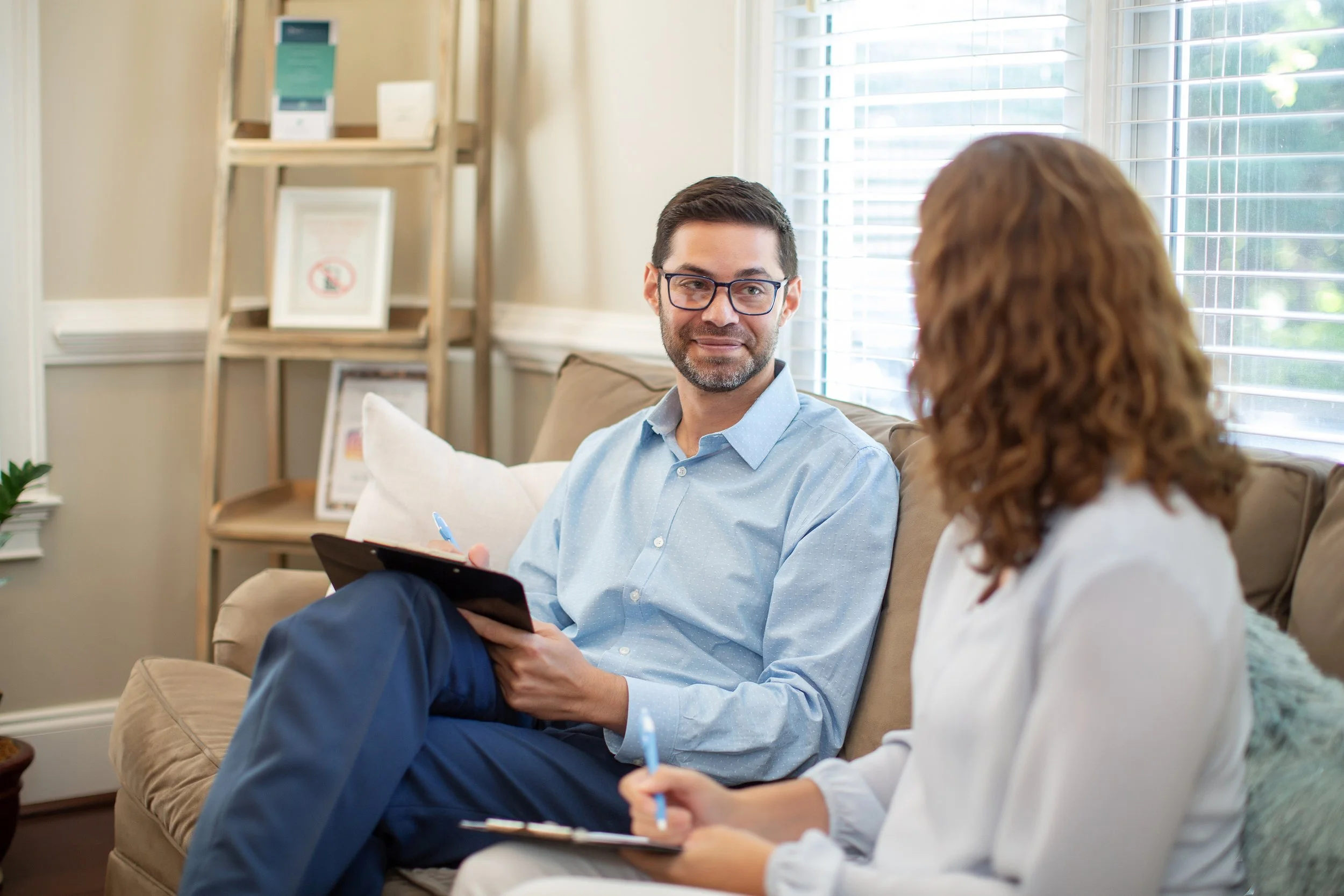 our services — Atlanta Innovative Counseling Center