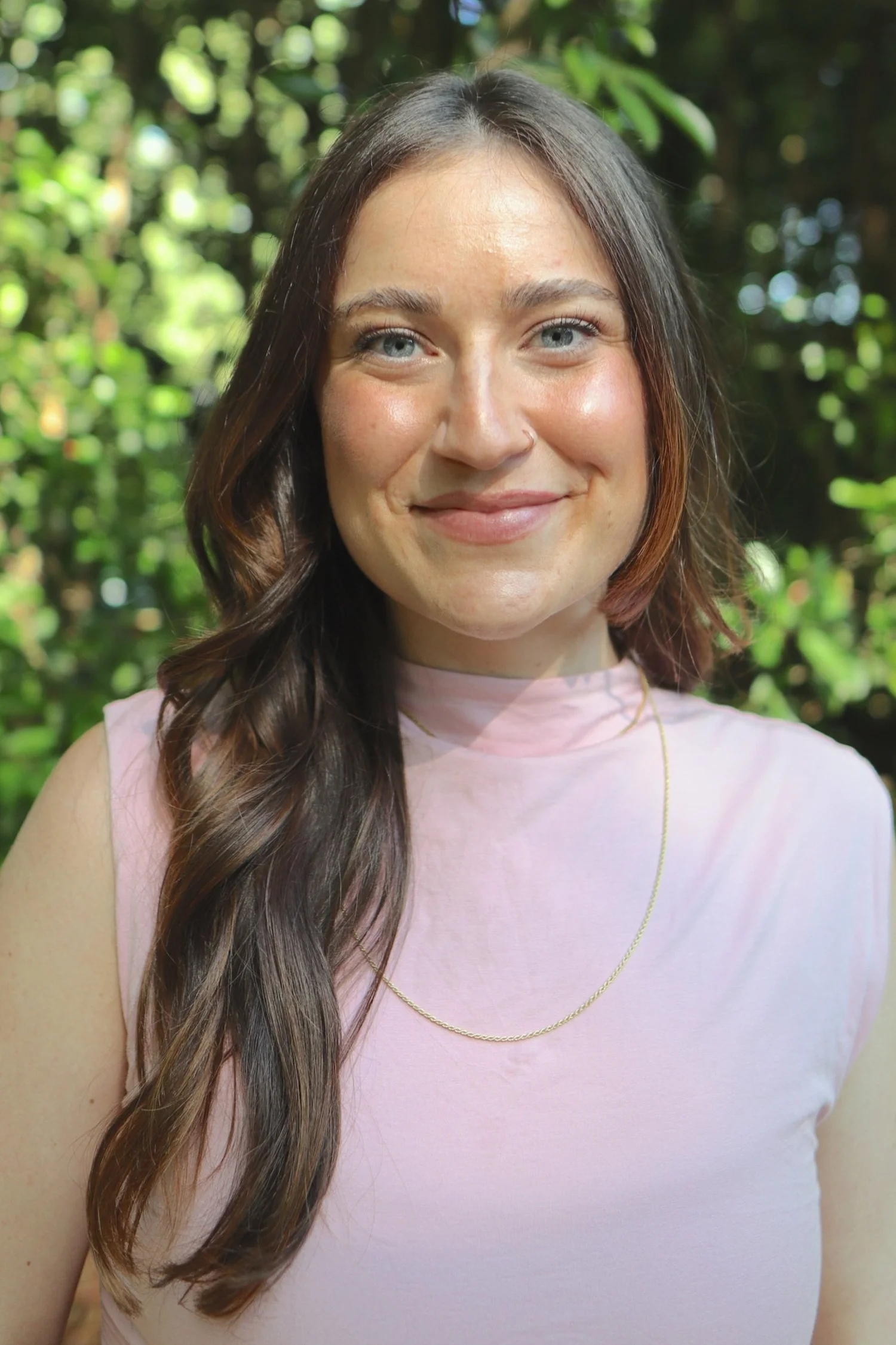 Madison Ferrarini-Lee — Atlanta Innovative Counseling Center