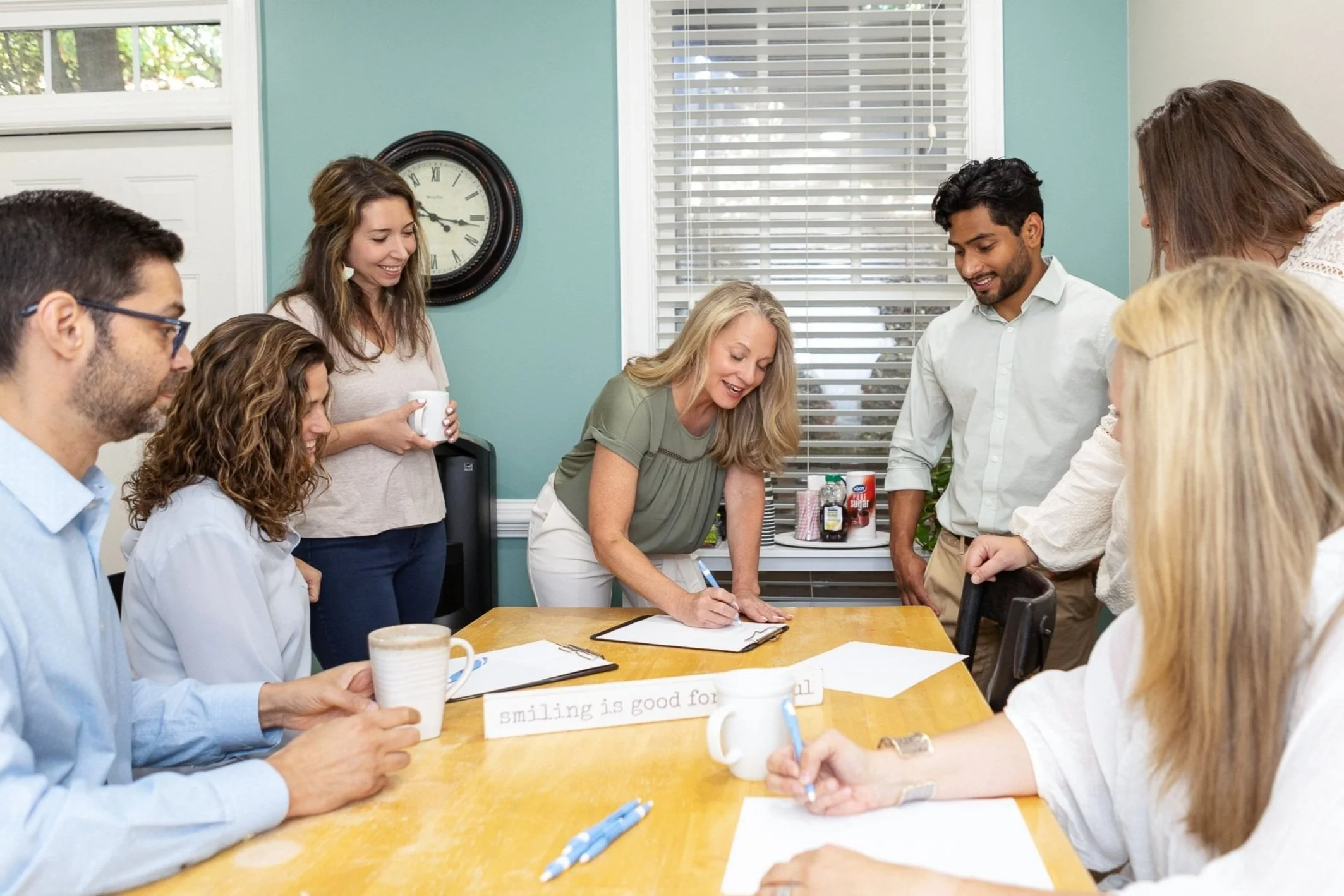 our services — Atlanta Innovative Counseling Center