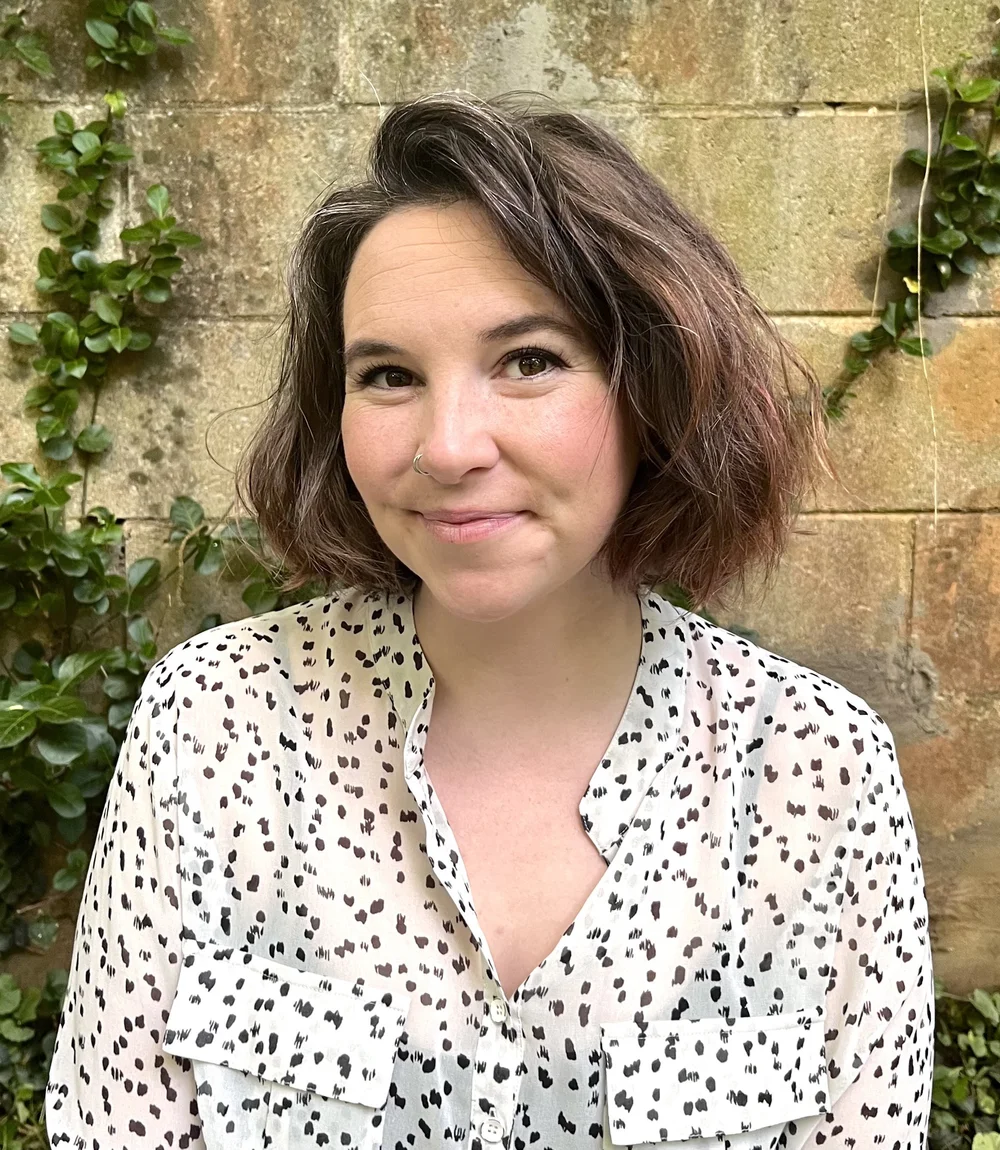 Molly Hurd — Atlanta Innovative Counseling Center