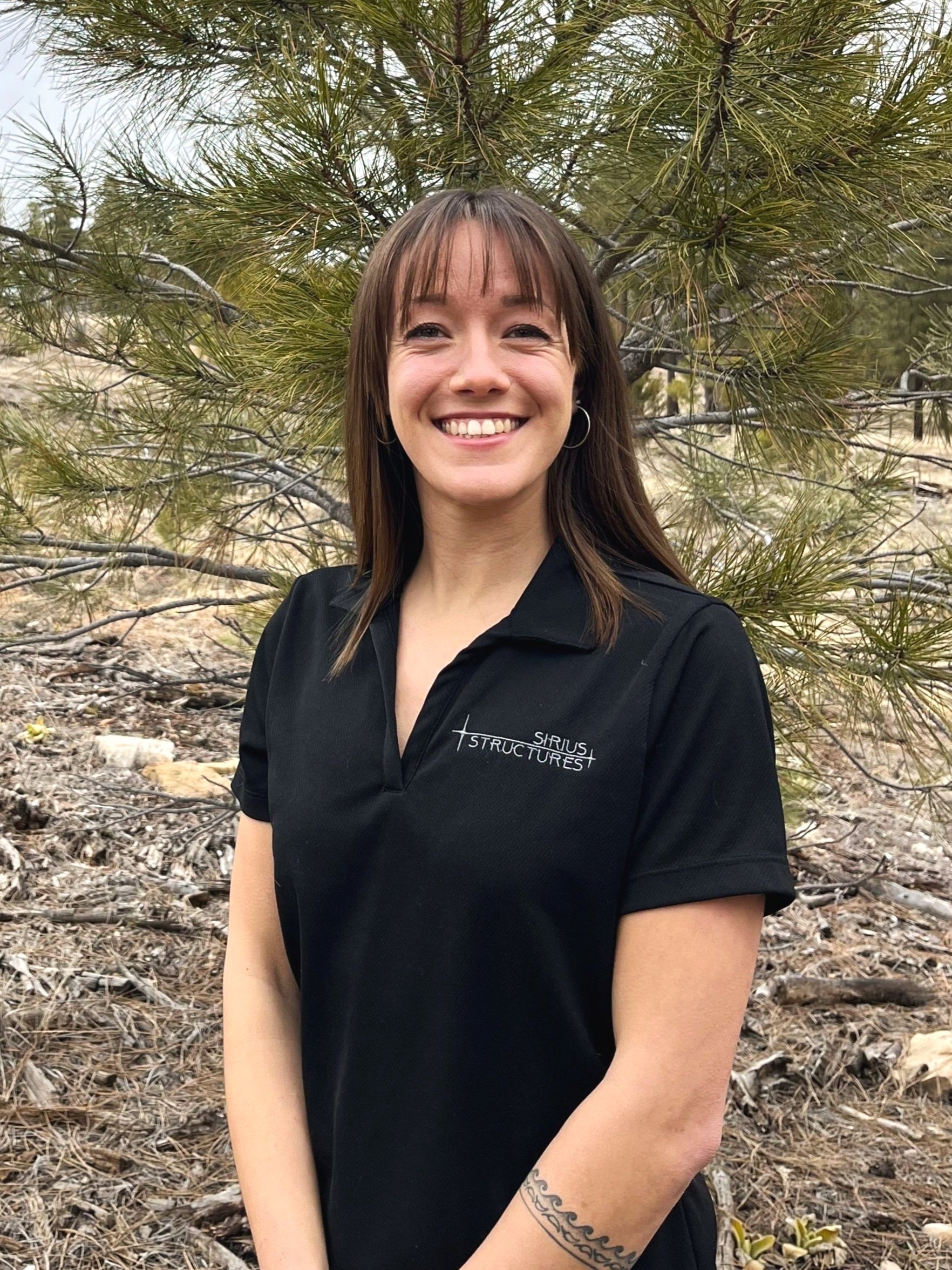 Structural Engineering Offices Located in Arizona and Connecticut ...