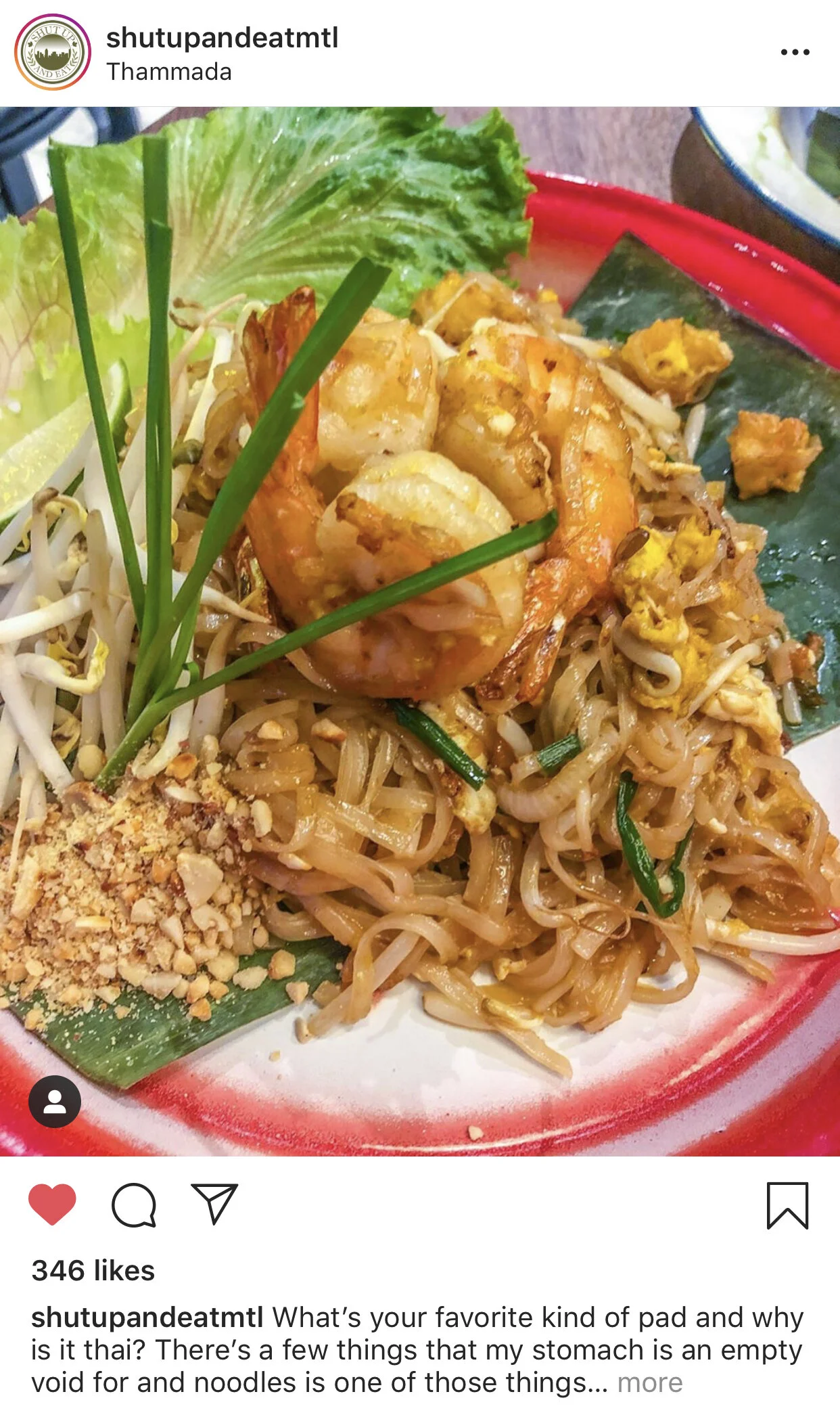 Thαmmαdα - Official Site