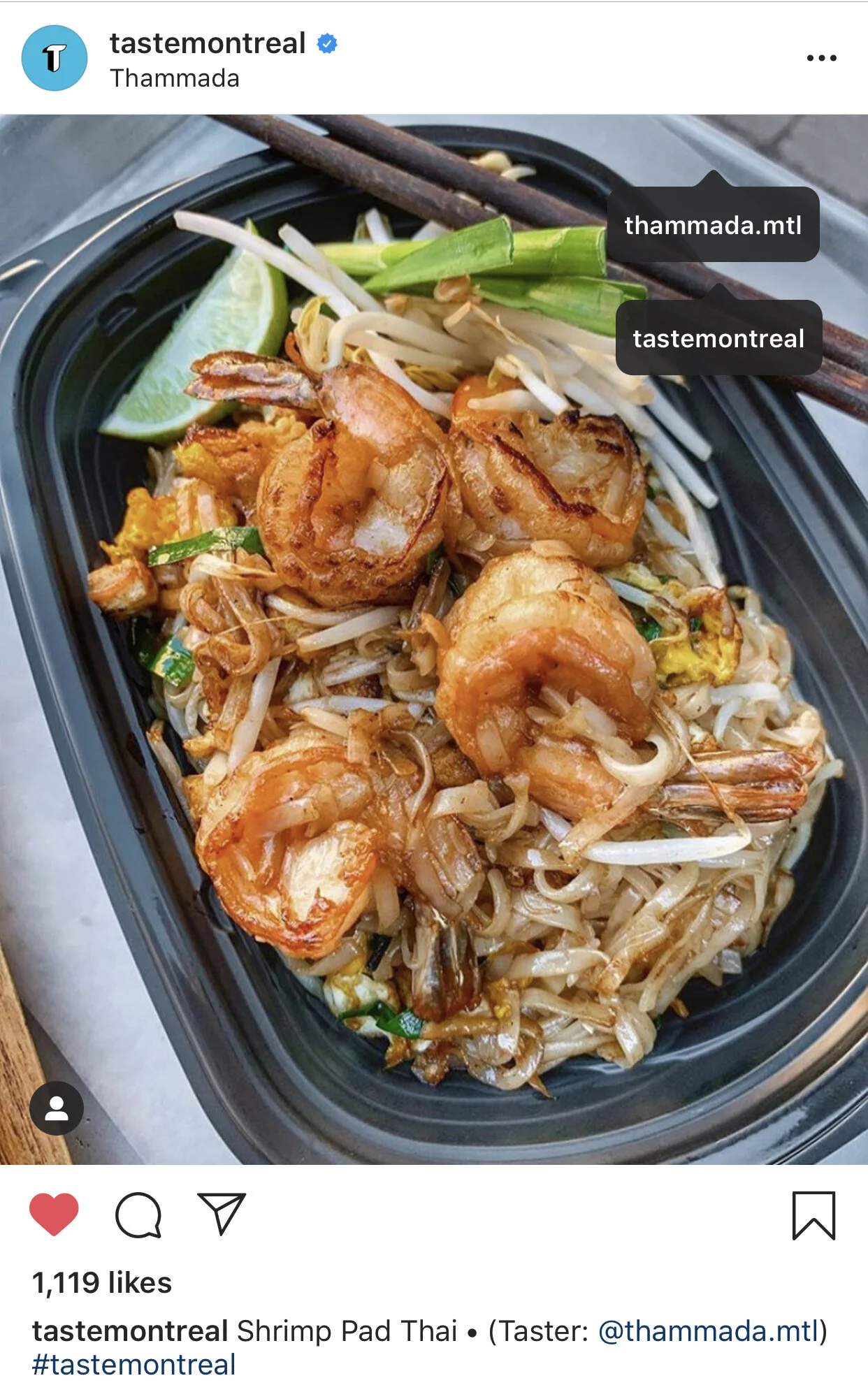 Thαmmαdα - Official Site