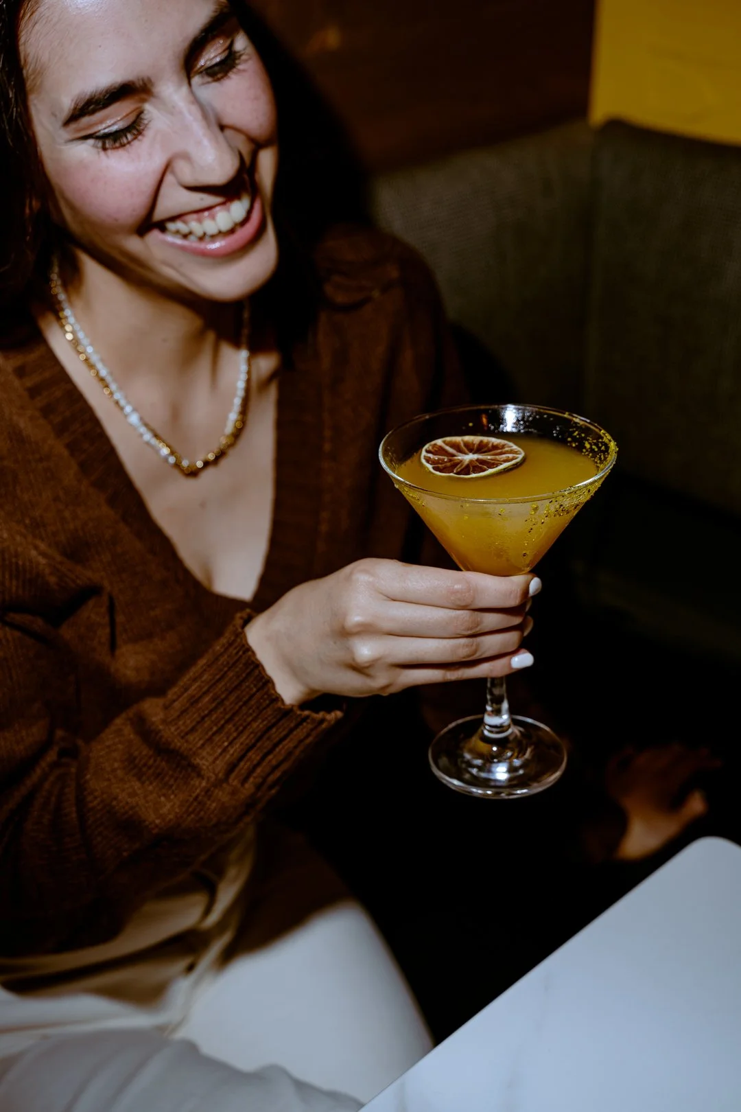 Thammada Thai Cuisine - Official Site