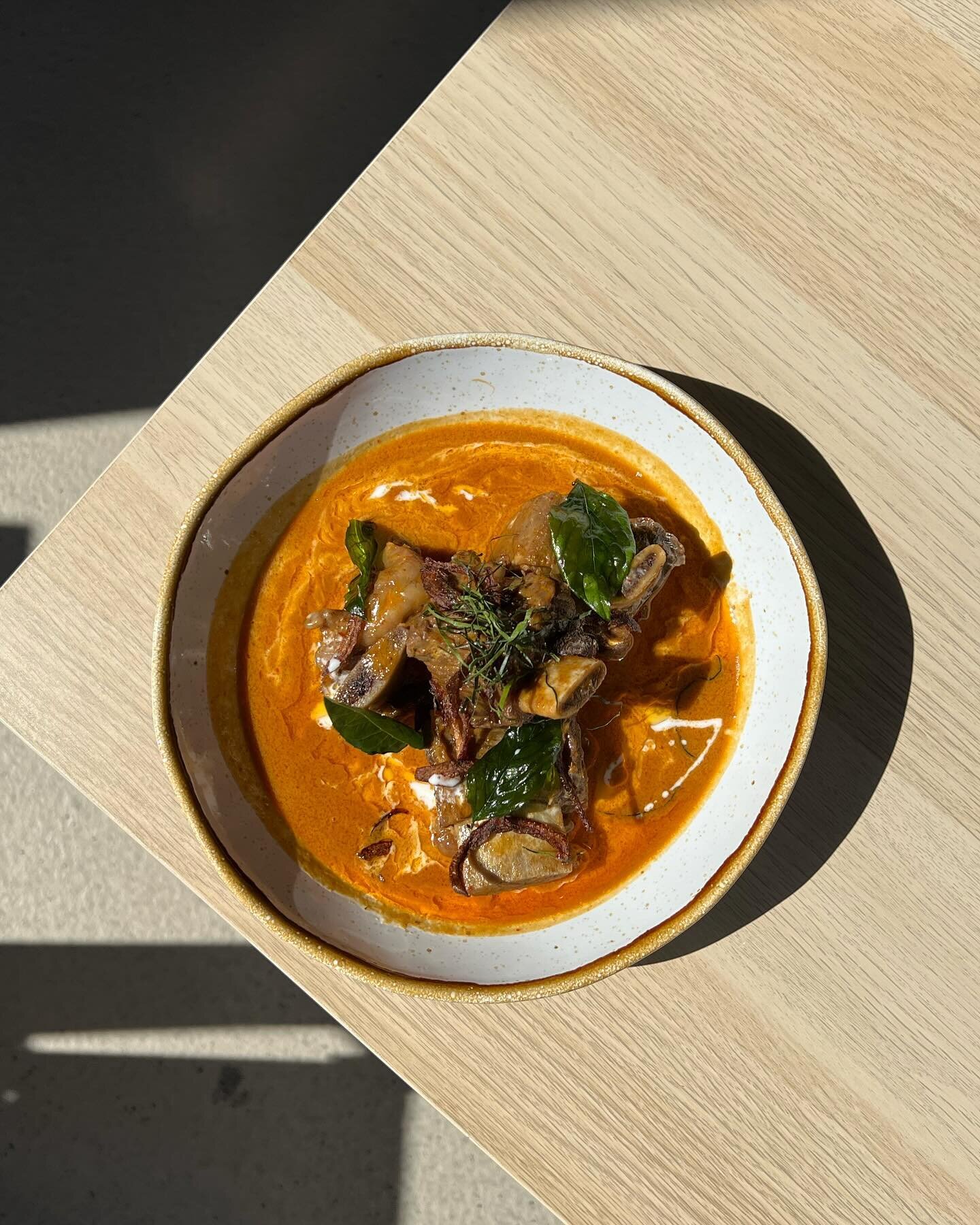 Thammada Thai Cuisine - Official Site