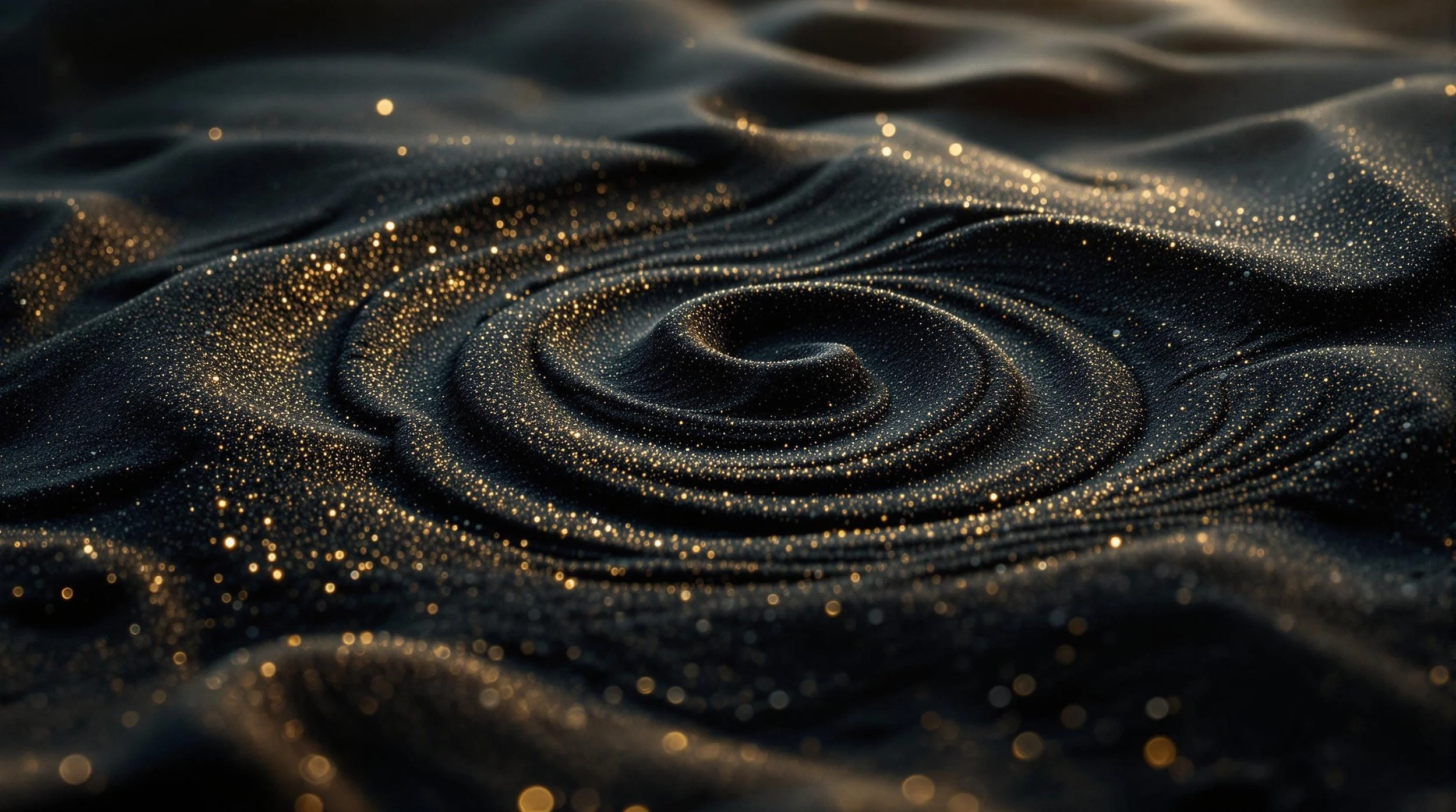 Cymatics — Motion Graphics, Immersive, VFX, Live events , 2D, 3D