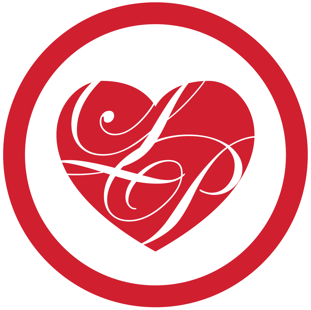 Love Publicity | Public Relations Agency headquartered in Detroit