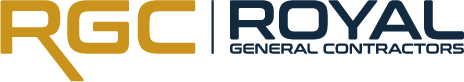 Our Team — Royal General Contractors