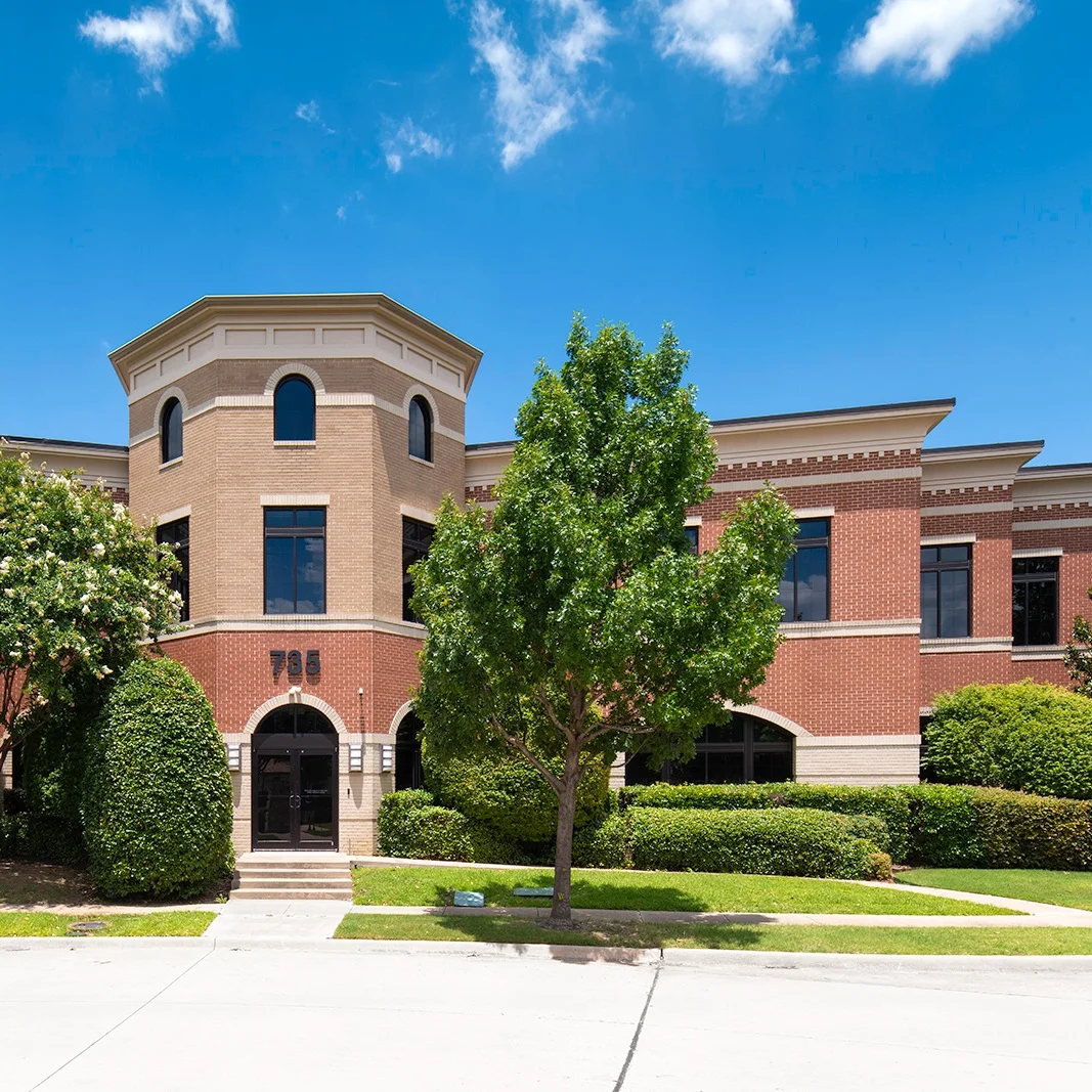 Project Portfolio — Royal General Contractors