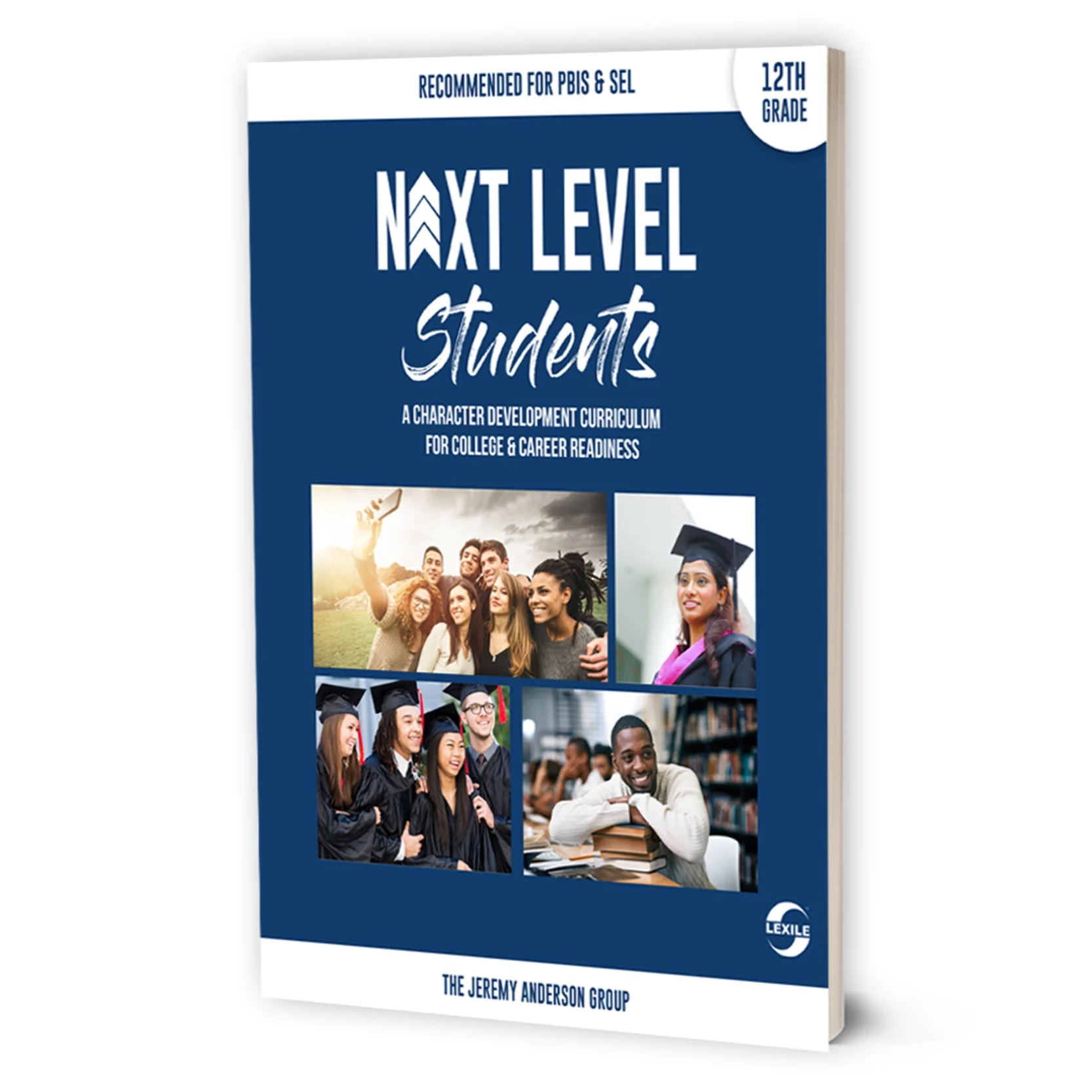 College Career Ready Curriculum For High School Students Next Level college-career-ready-curriculum-for-high-school-students-next-level