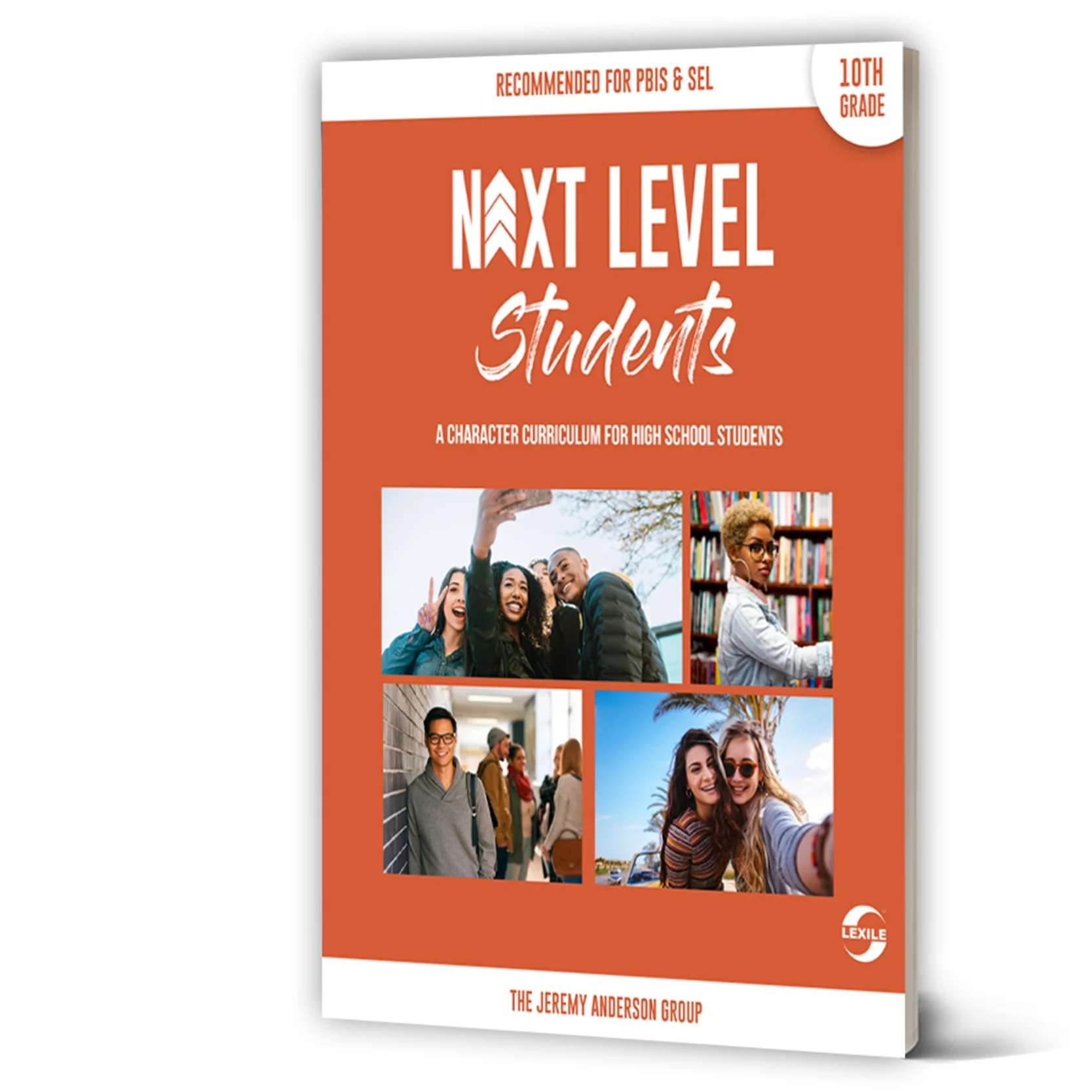 College Career Ready Curriculum For High School Students Next Level college-career-ready-curriculum-for-high-school-students-next-level