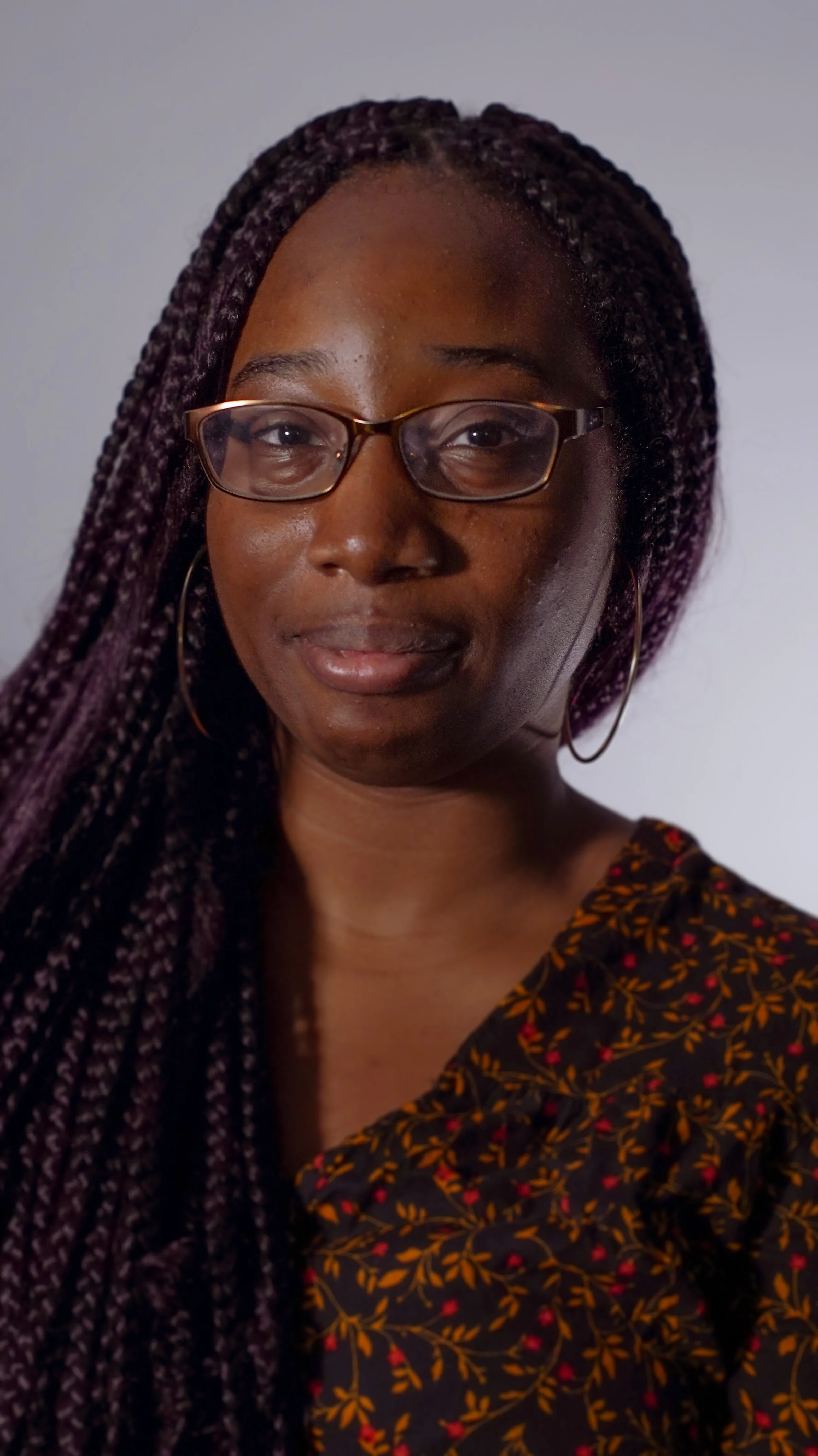 Raquel Wilson's Instagram, Twitter & Facebook on IDCrawl