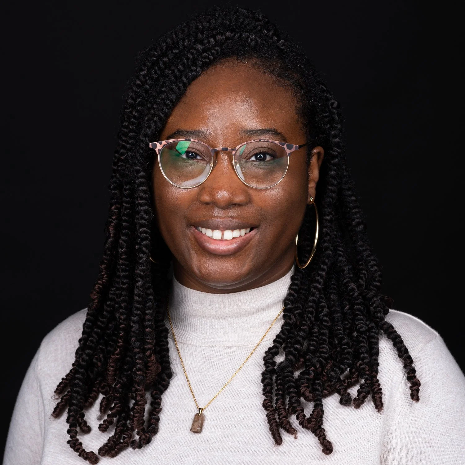 Raquel Wilson's Instagram, Twitter & Facebook on IDCrawl