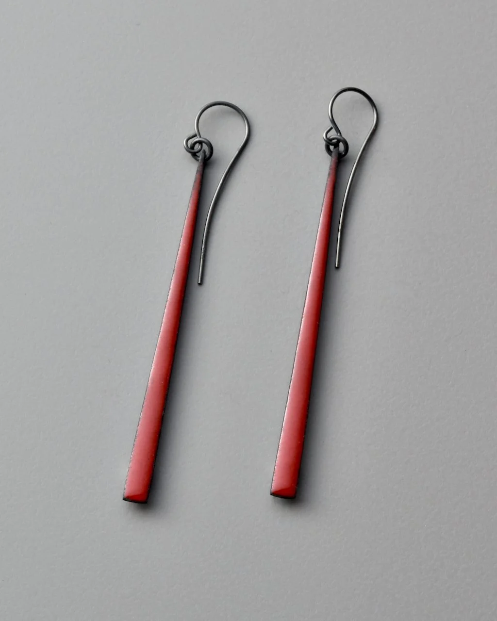 Shop — Julia Turner