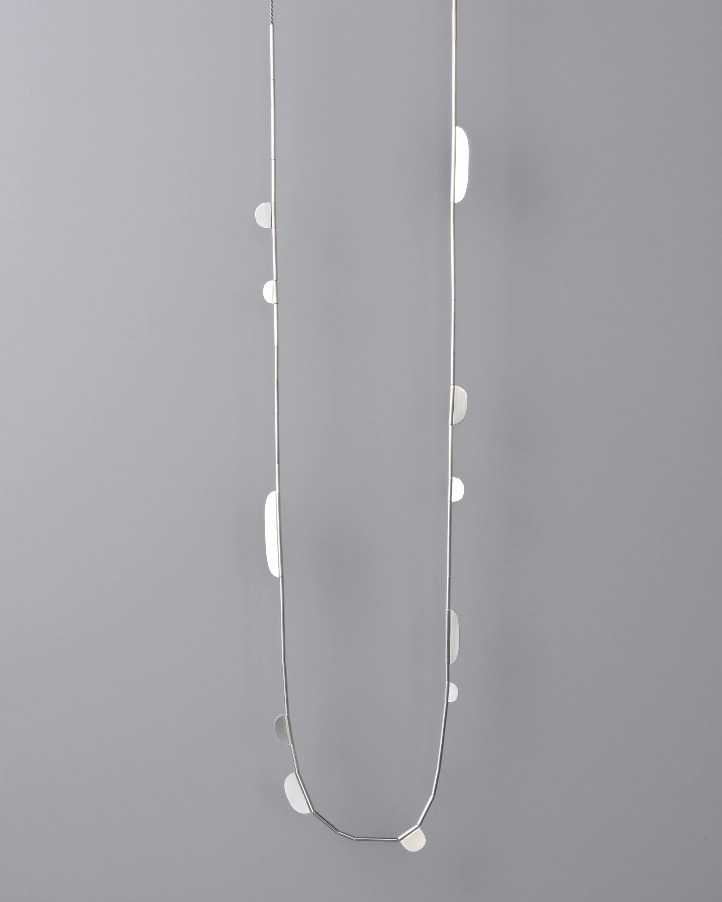 Finn Necklace — Julia Turner