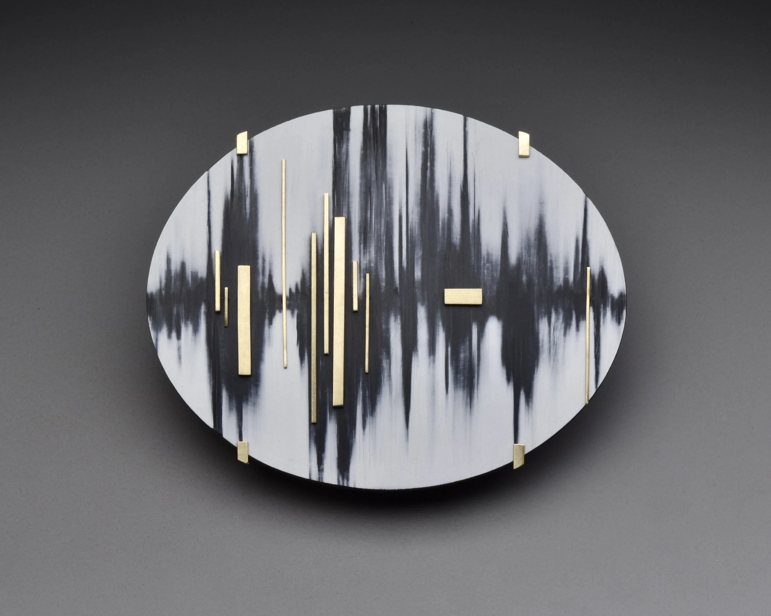 Projects — Julia Turner