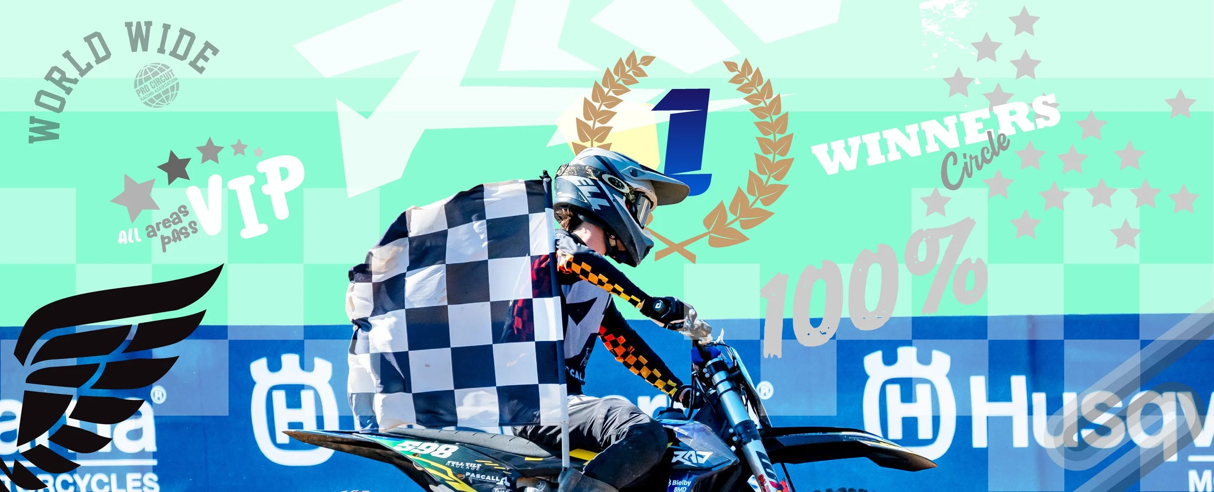 RAD Kids The Charity