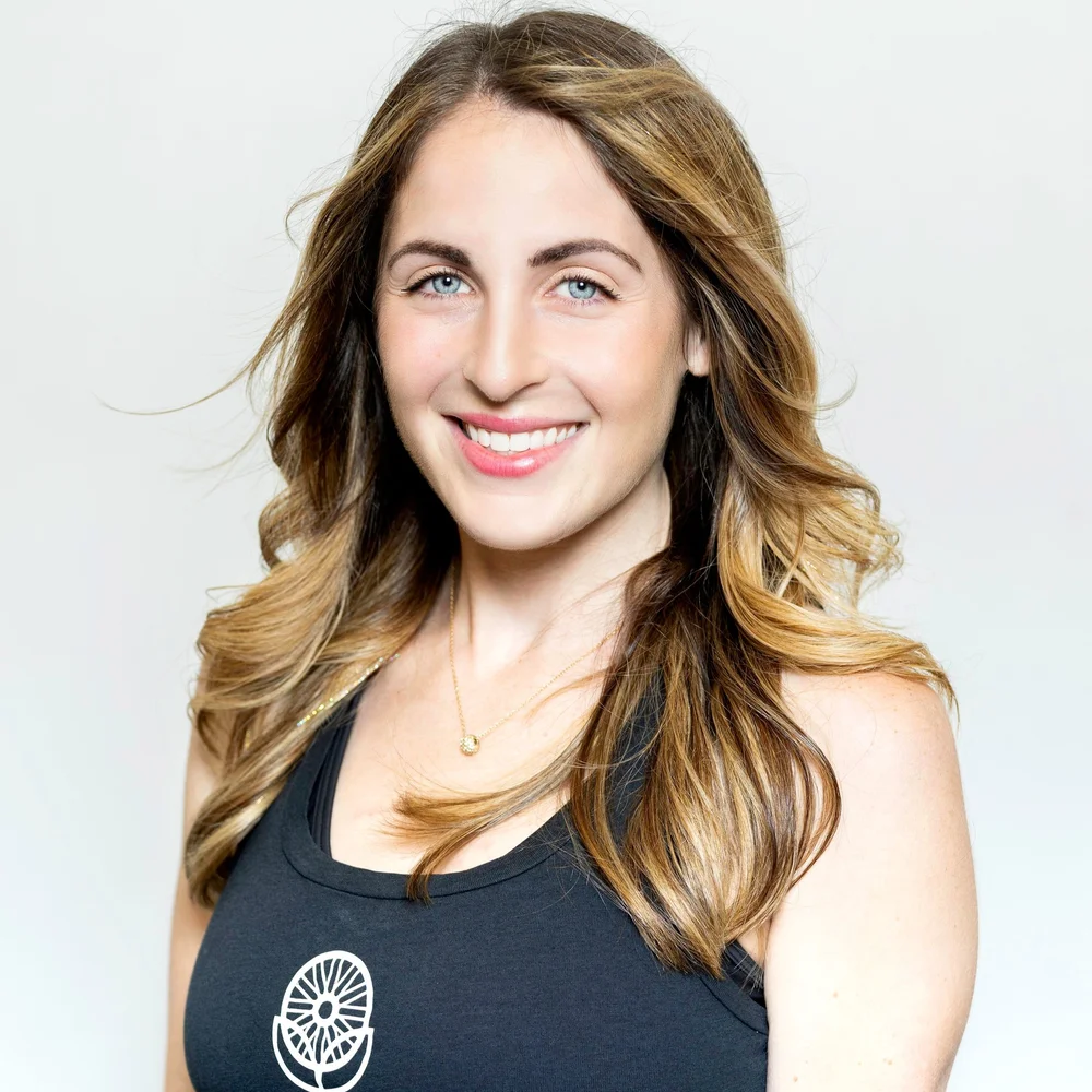 LifeCYCLE Studio Frederick MD | The BEST Cycling Instructors Around ...