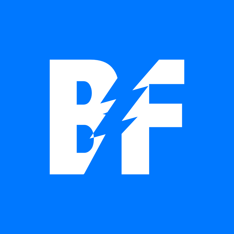 Rachel Maddow Sued for Telling the Truth by Trump's New Favorite Right-Wing Wacko Conspiracy ...