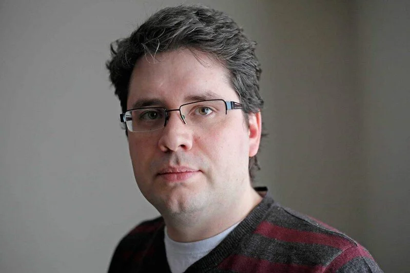 Bill Berkowitz for BuzzFlash: Bellingcat Is the Super Sleuth of the ...